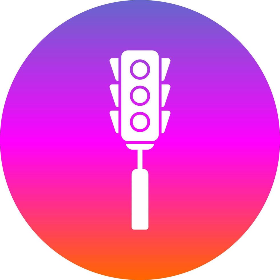 Traffic Lights Vector Icon Design 16437131 Vector Art at Vecteezy Traffic Lights Vector Icon Design 16437131 Vector Art at Vecteezy