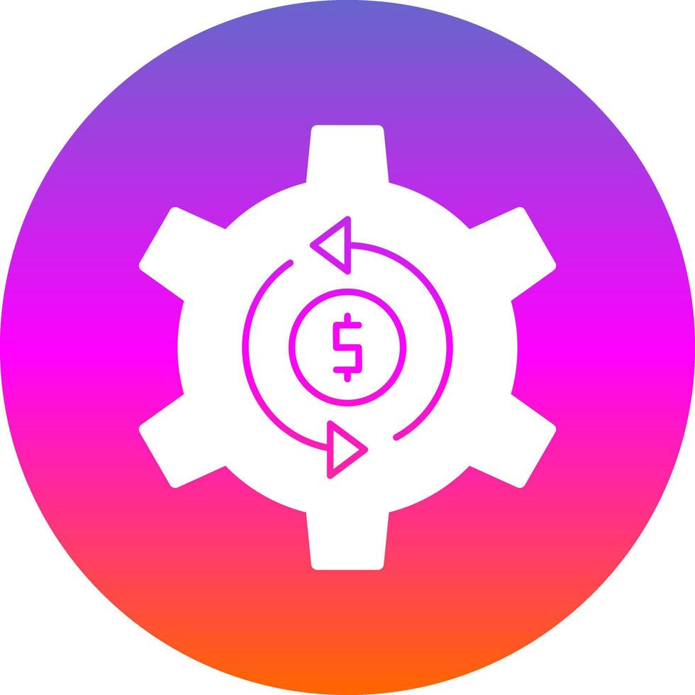 Processing Vector Icon Design 16437908 Vector Art at Vecteezy Processing Vector Icon Design 16437908 Vector Art at Vecteezy
