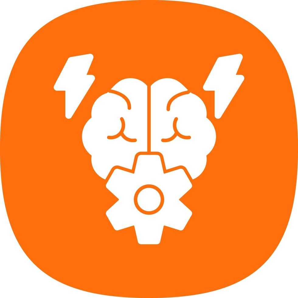 Brainstorm Vector Icon Design 16437956 Vector Art at Vecteezy Brainstorm Vector Icon Design 16437956 Vector Art at Vecteezy