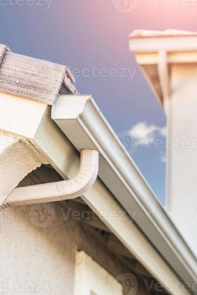 Page 2 | Gutter Guard Stock Photos, Images and Backgrounds for Free ...