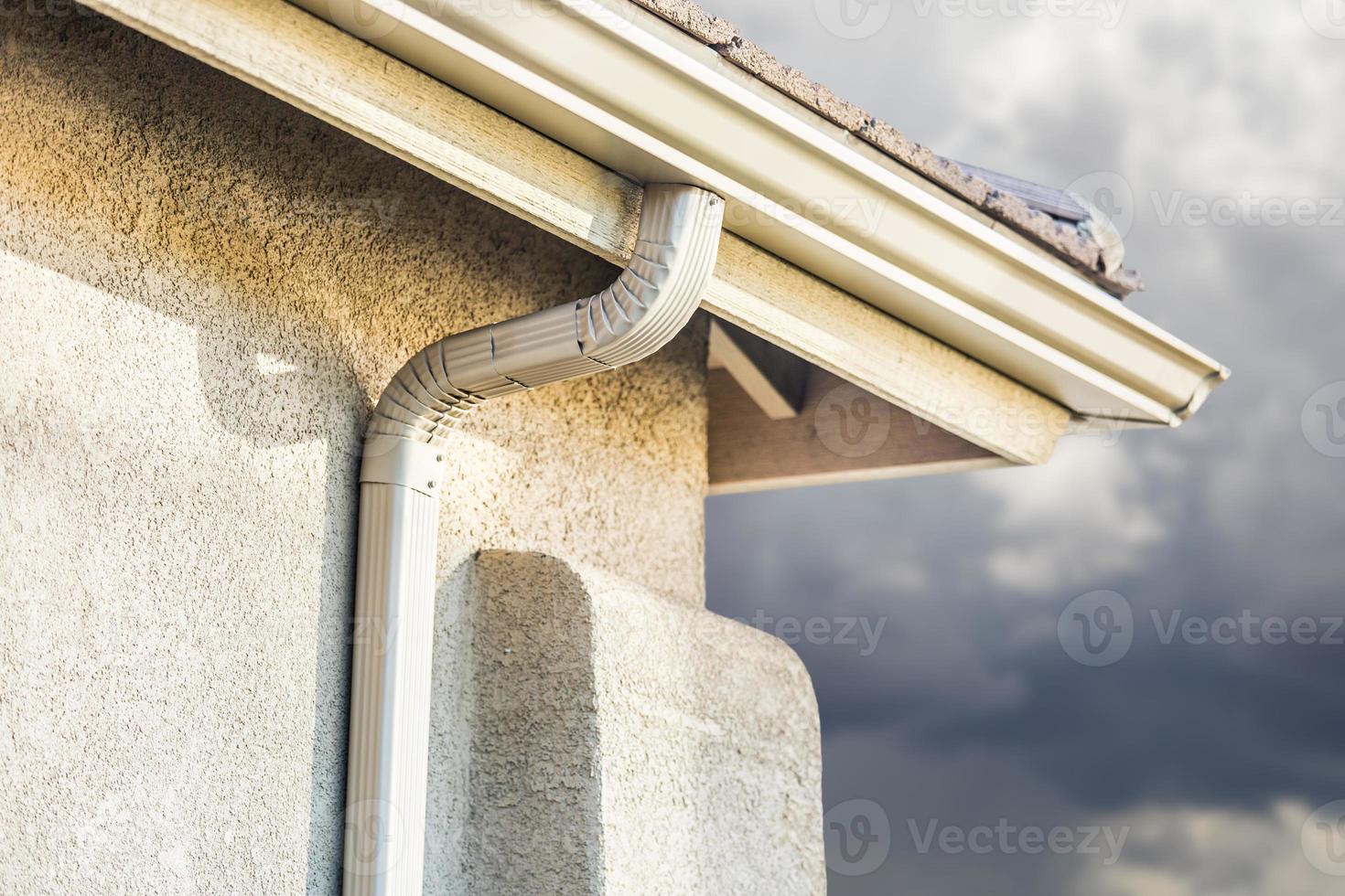 Guttering Stock Photos, Images and Backgrounds for Free Download