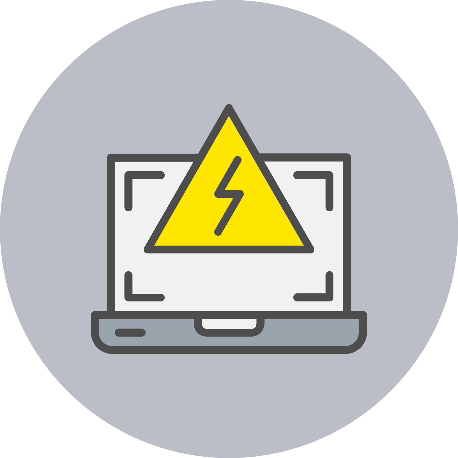 Shock Vector Icon 16446733 Vector Art at Vecteezy