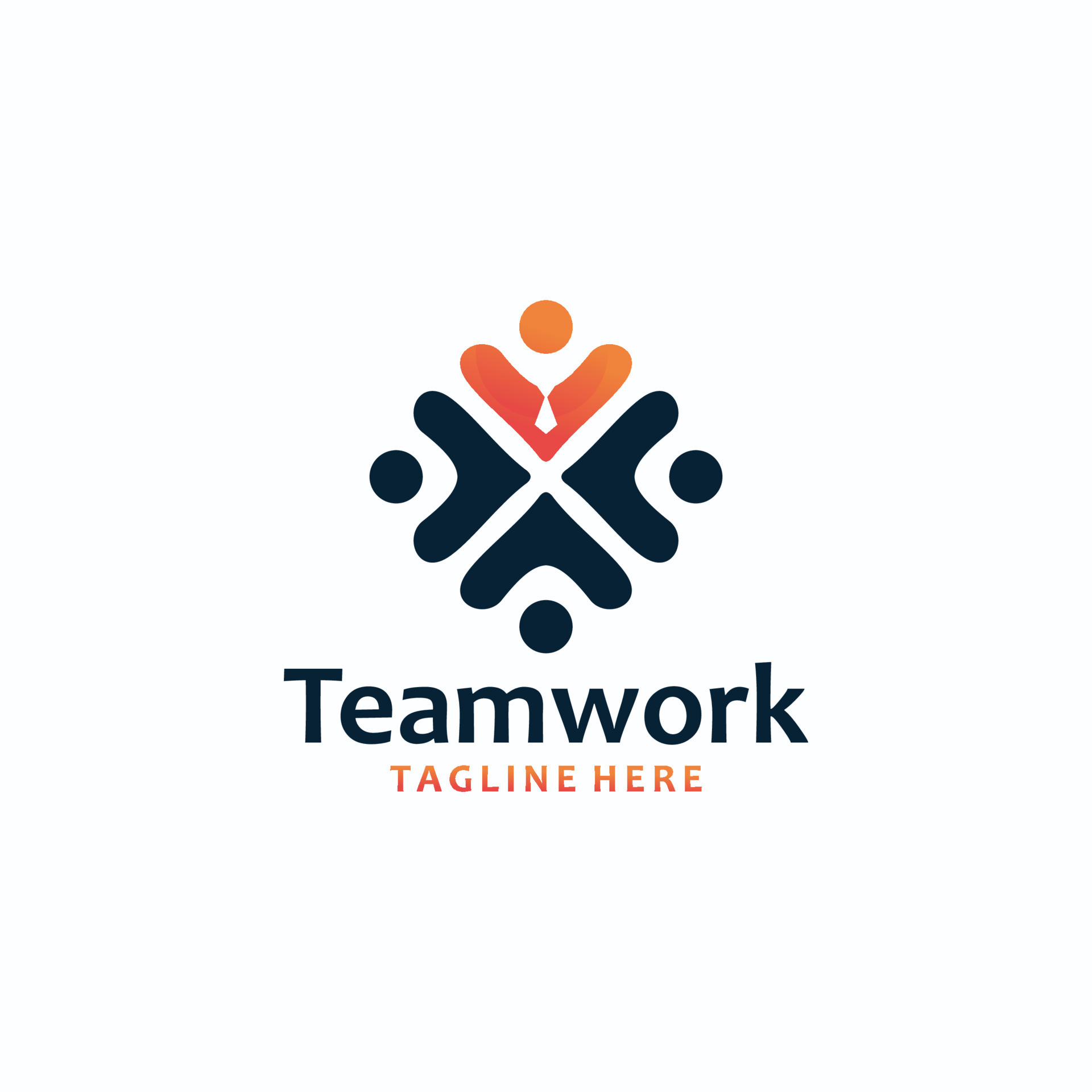 teamwork logo icon vector isolated 16450015 Vector Art at Vecteezy teamwork logo icon vector isolated 16450015 Vector Art at Vecteezy