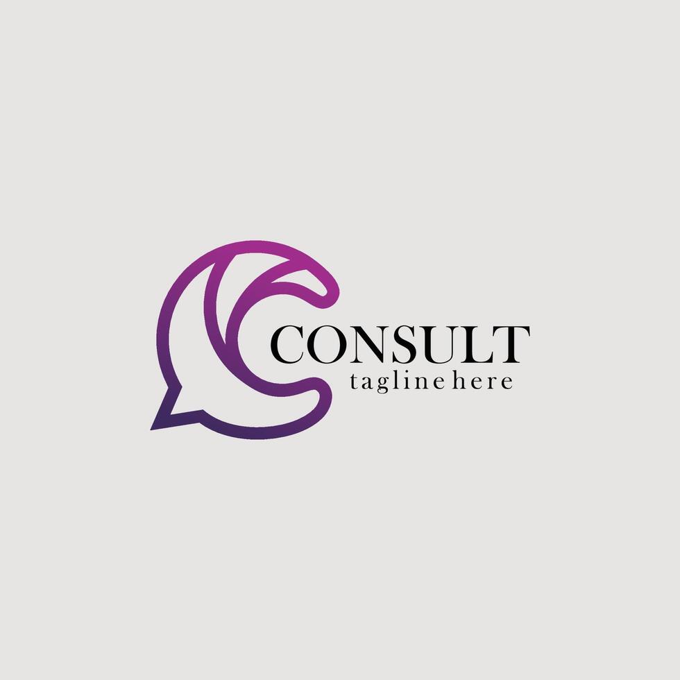 consult logo icon vector isolated 16450339 Vector Art at Vecteezy consult logo icon vector isolated 16450339 Vector Art at Vecteezy