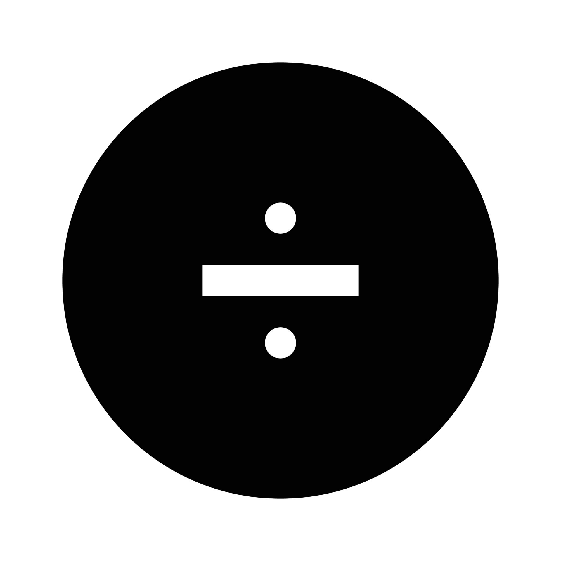 icono de signo de división 16451184 Vector en Vecteezy icono de signo de división 16451184 Vector en Vecteezy