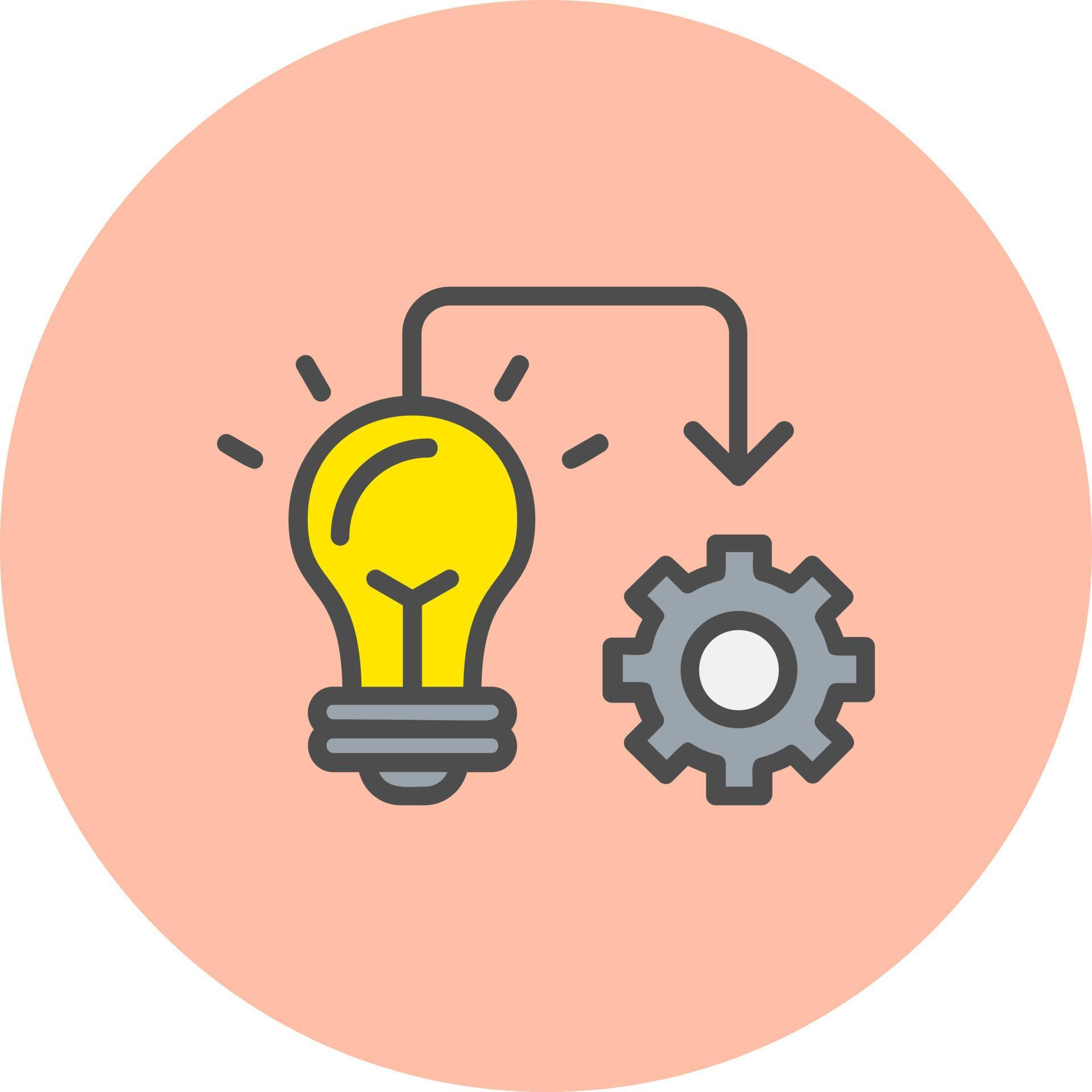Implementation Vector Icon 16451579 Vector Art at Vecteezy Implementation Vector Icon 16451579 Vector Art at Vecteezy
