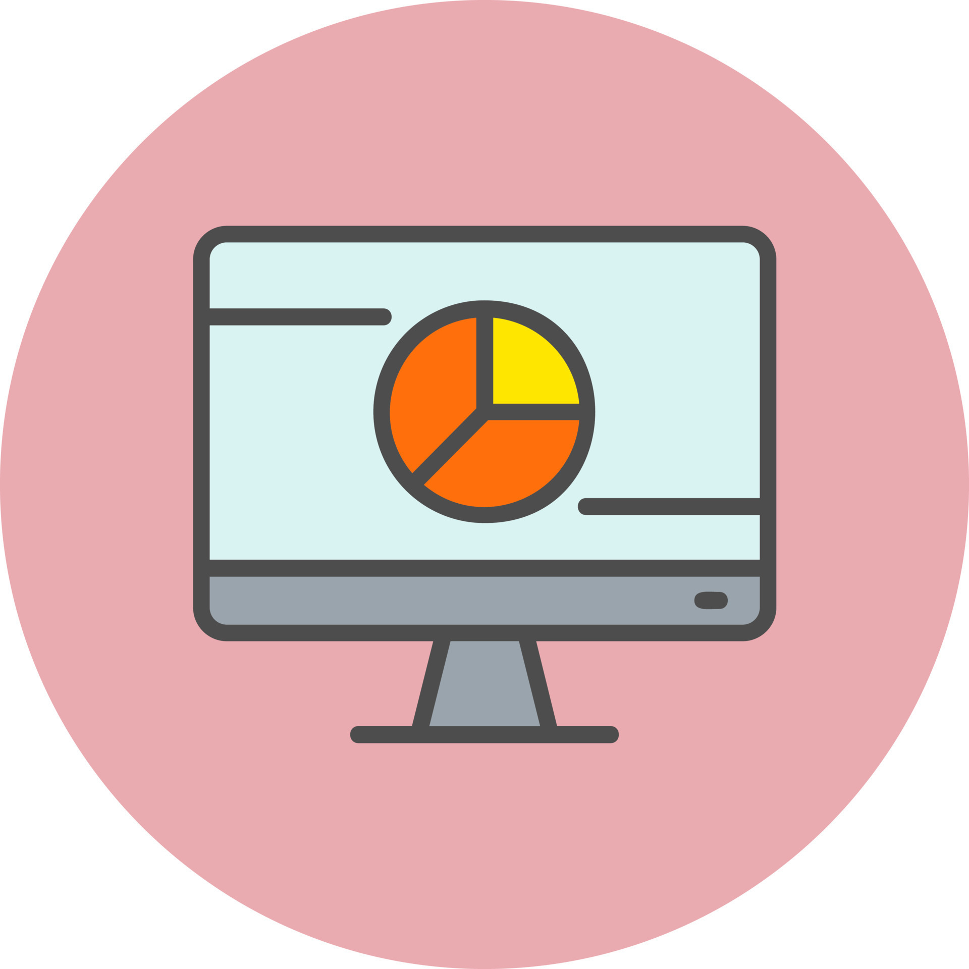 Data Visualization Vector Icon 16451613 Vector Art at Vecteezy Data Visualization Vector Icon 16451613 Vector Art at Vecteezy