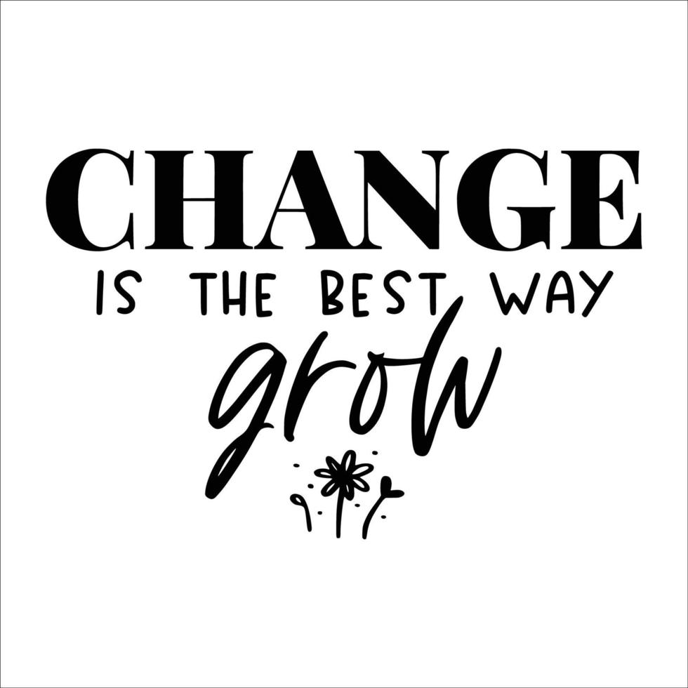 Inspirational Banner Quotes