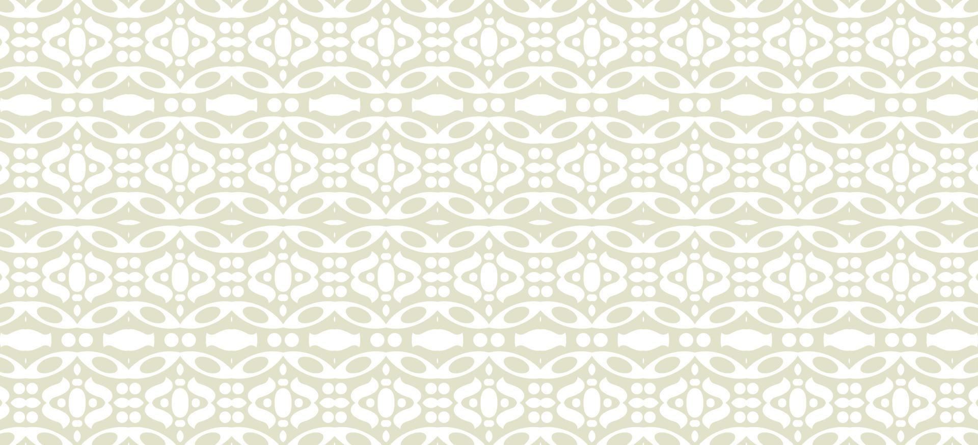 elegant white seamless geometric pattern 16452998 Vector Art at Vecteezy