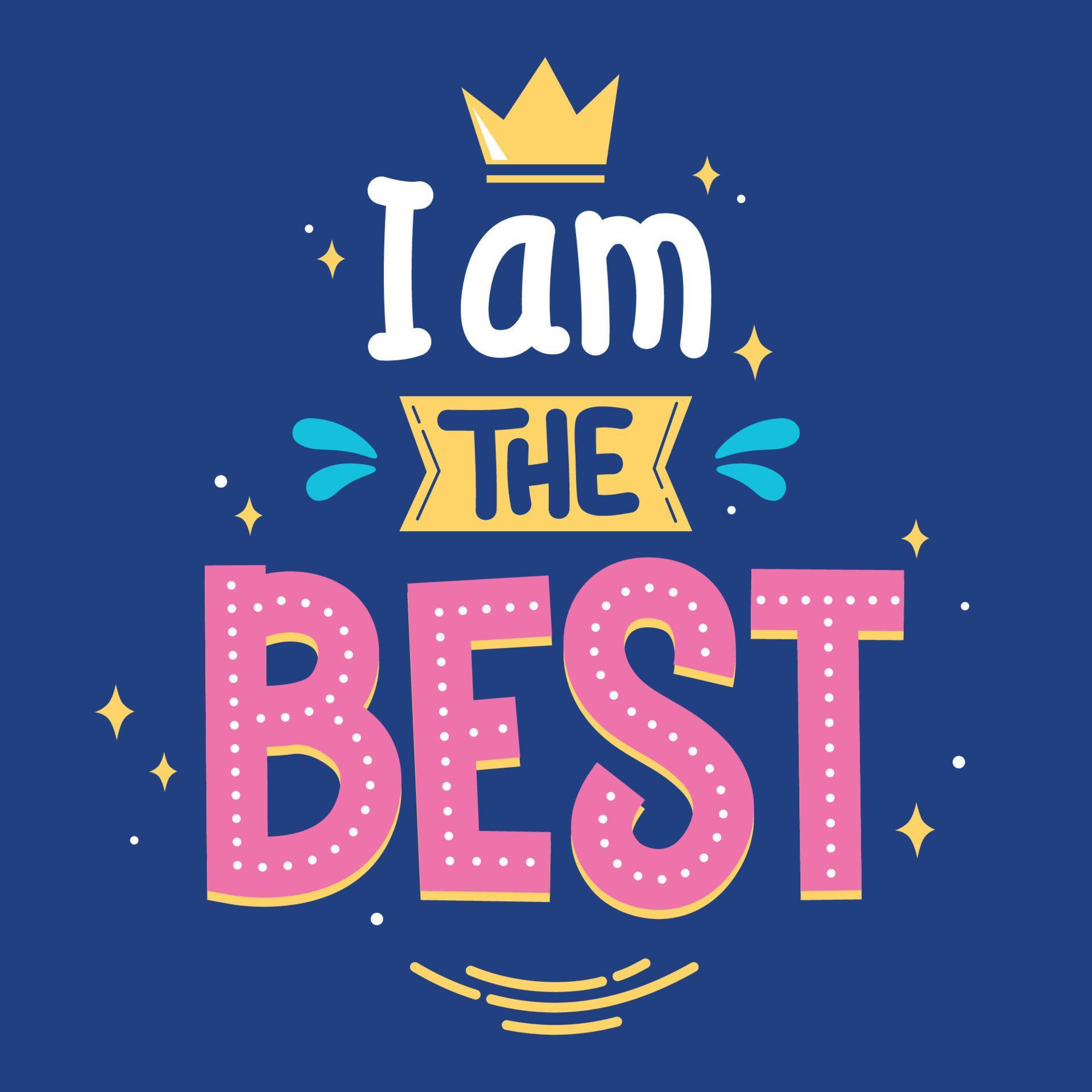 Motivational Quotes Banner Vector Design 16453315 Vector Art At Vecteezy
