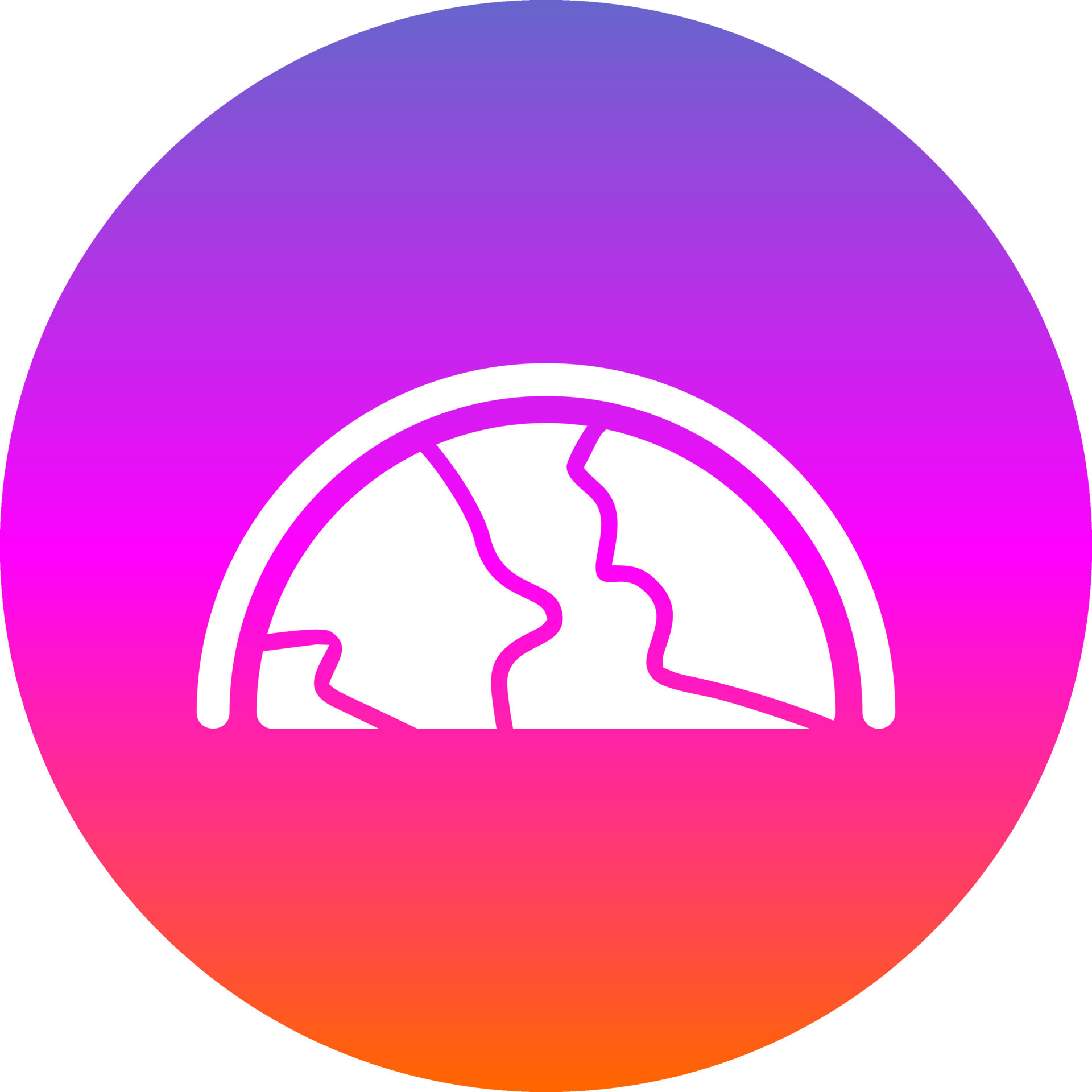 Ozone Vector Icon Design 16454124 Vector Art at Vecteezy