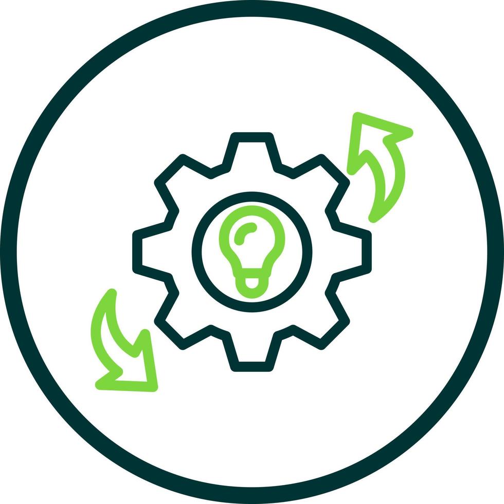 implementar el diseño de iconos vectoriales 16456004 Vector en Vecteezy implementar el diseño de iconos vectoriales 16456004 Vector en Vecteezy