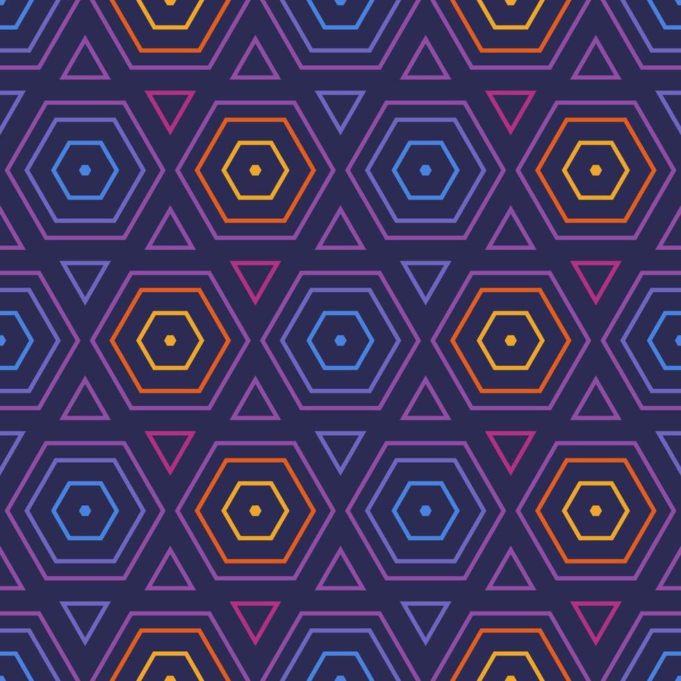 Simple Motif Vector Art, Icons, and Graphics for Free Download