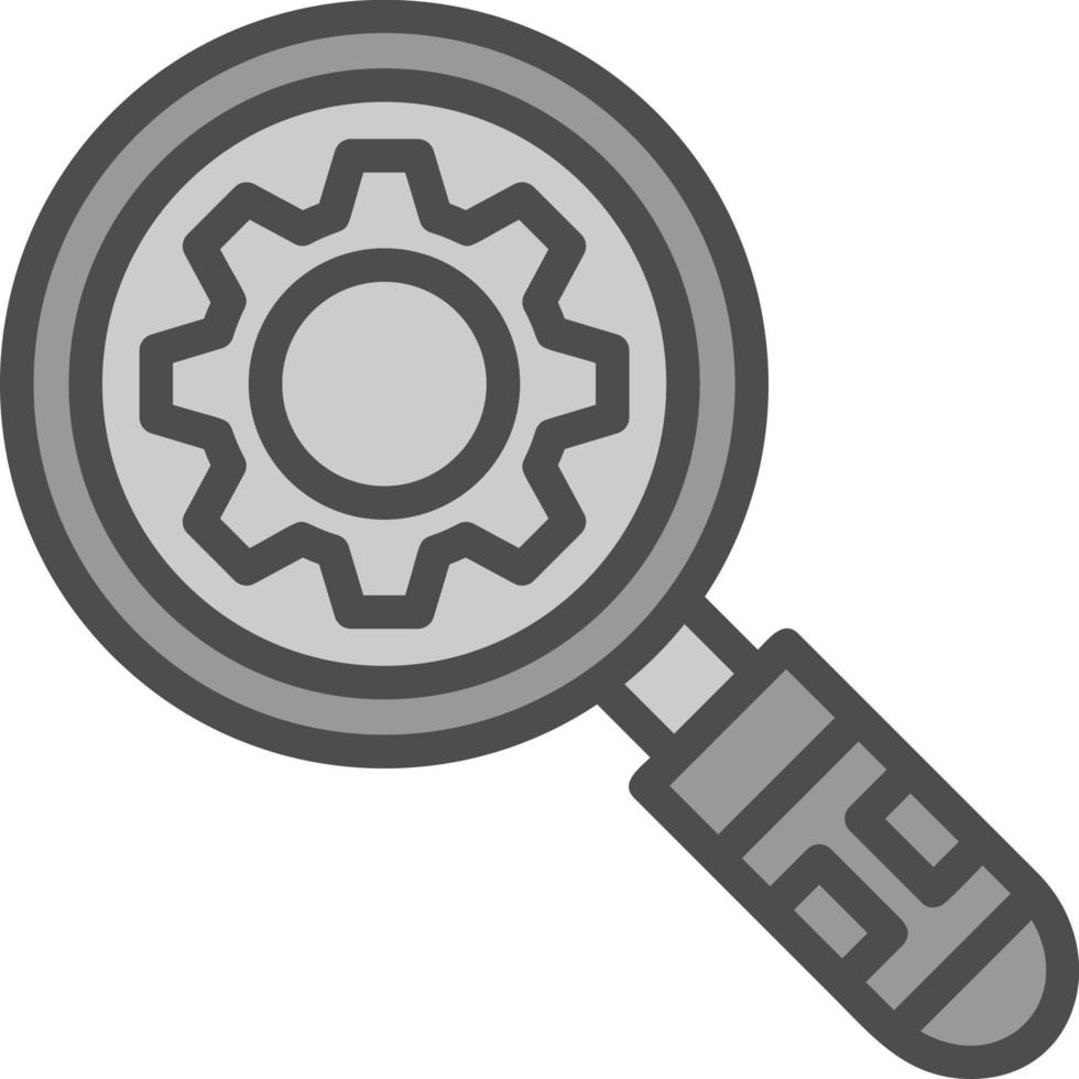 Identify Vector Icon Design 16457666 Vector Art at Vecteezy Identify Vector Icon Design 16457666 Vector Art at Vecteezy