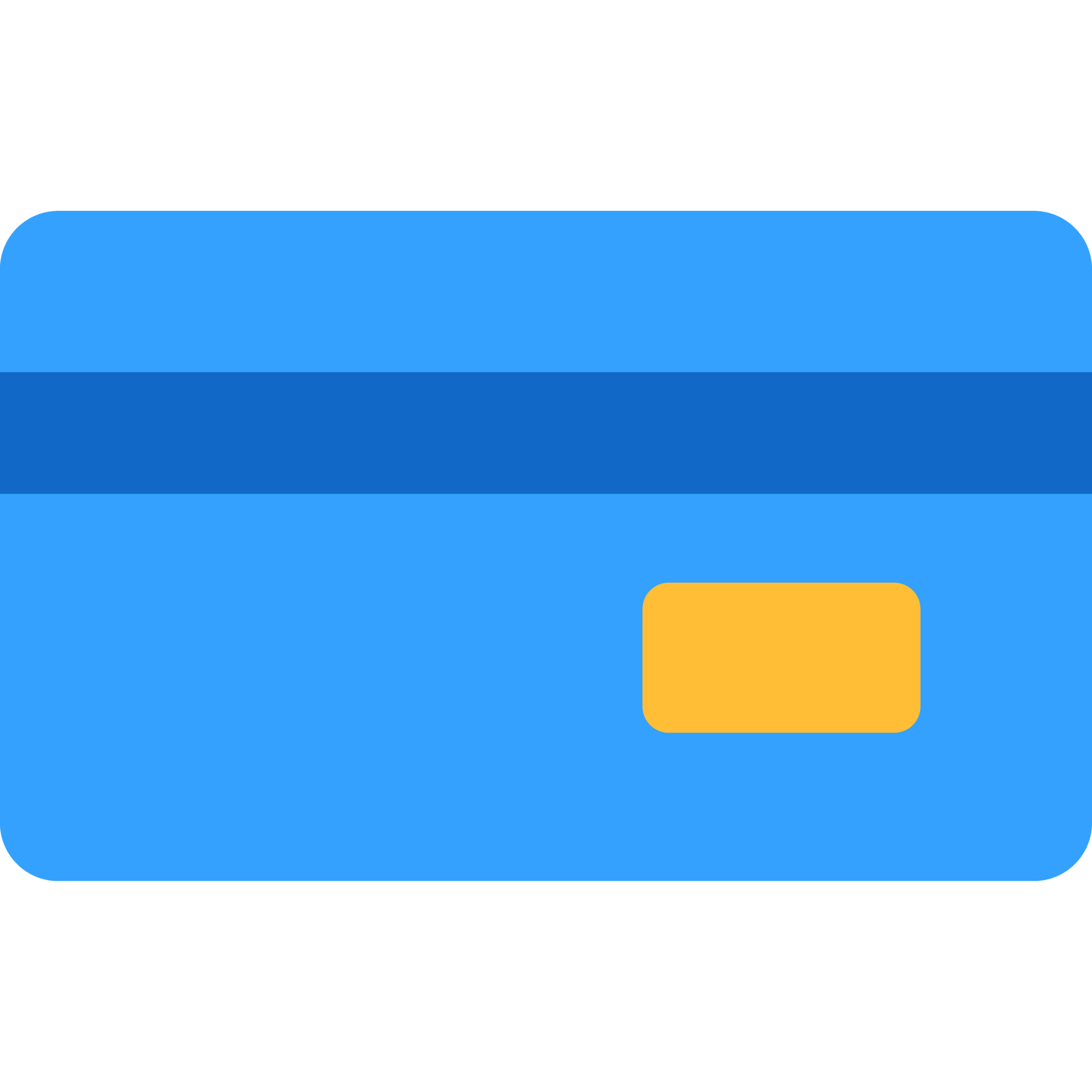 credit card flat icon 16458049 PNG credit card flat icon 16458049 PNG