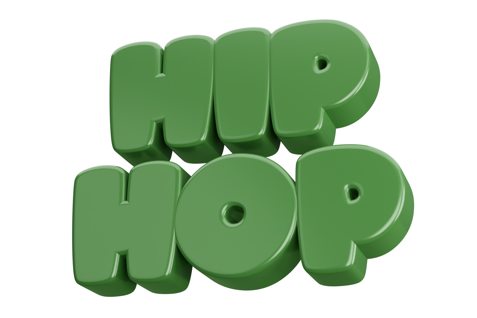 Free hip hop 3d word text 16458073 PNG with Transparent Background Free hip hop 3d word text 16458073 PNG with Transparent Background