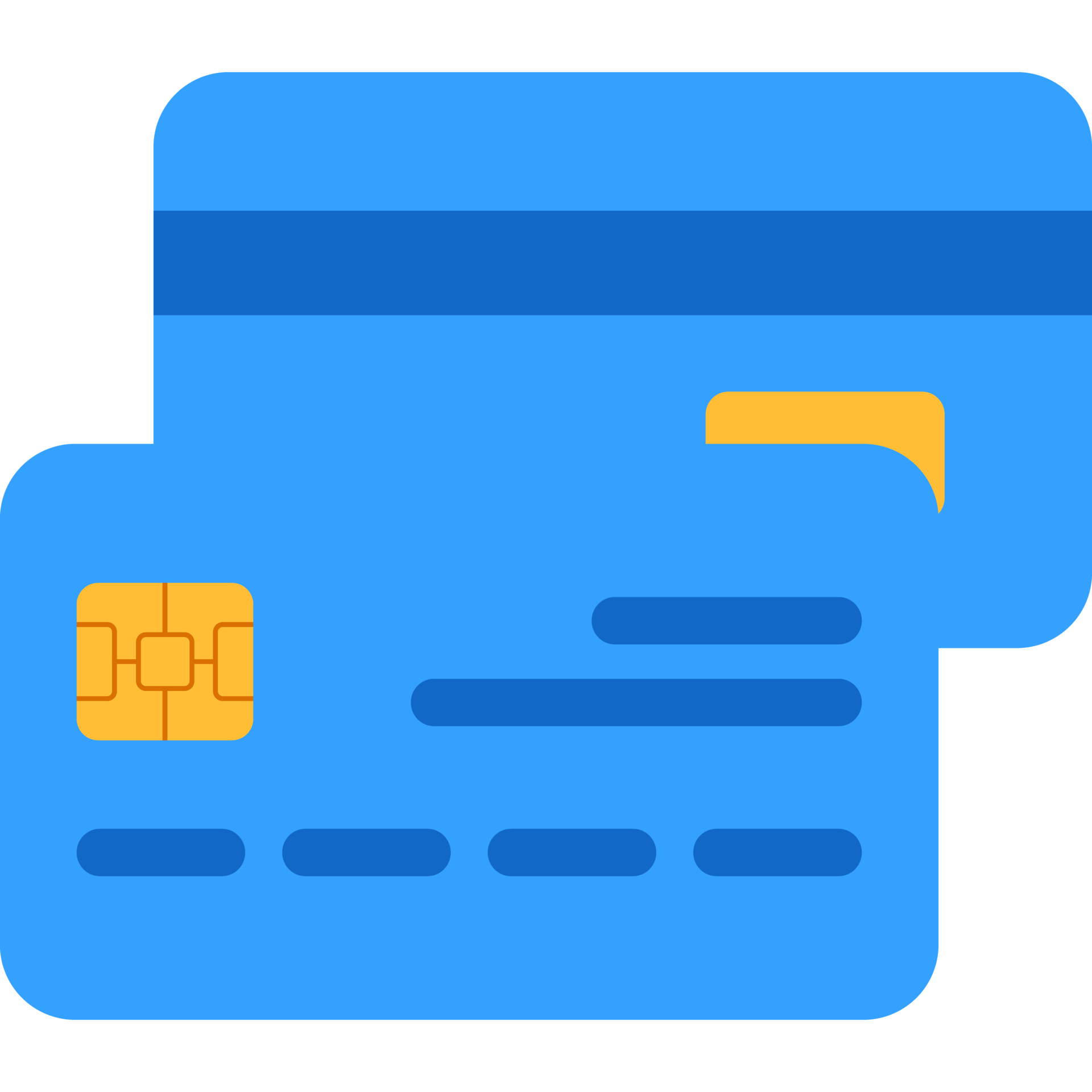 credit card flat icon 16458217 PNG credit card flat icon 16458217 PNG