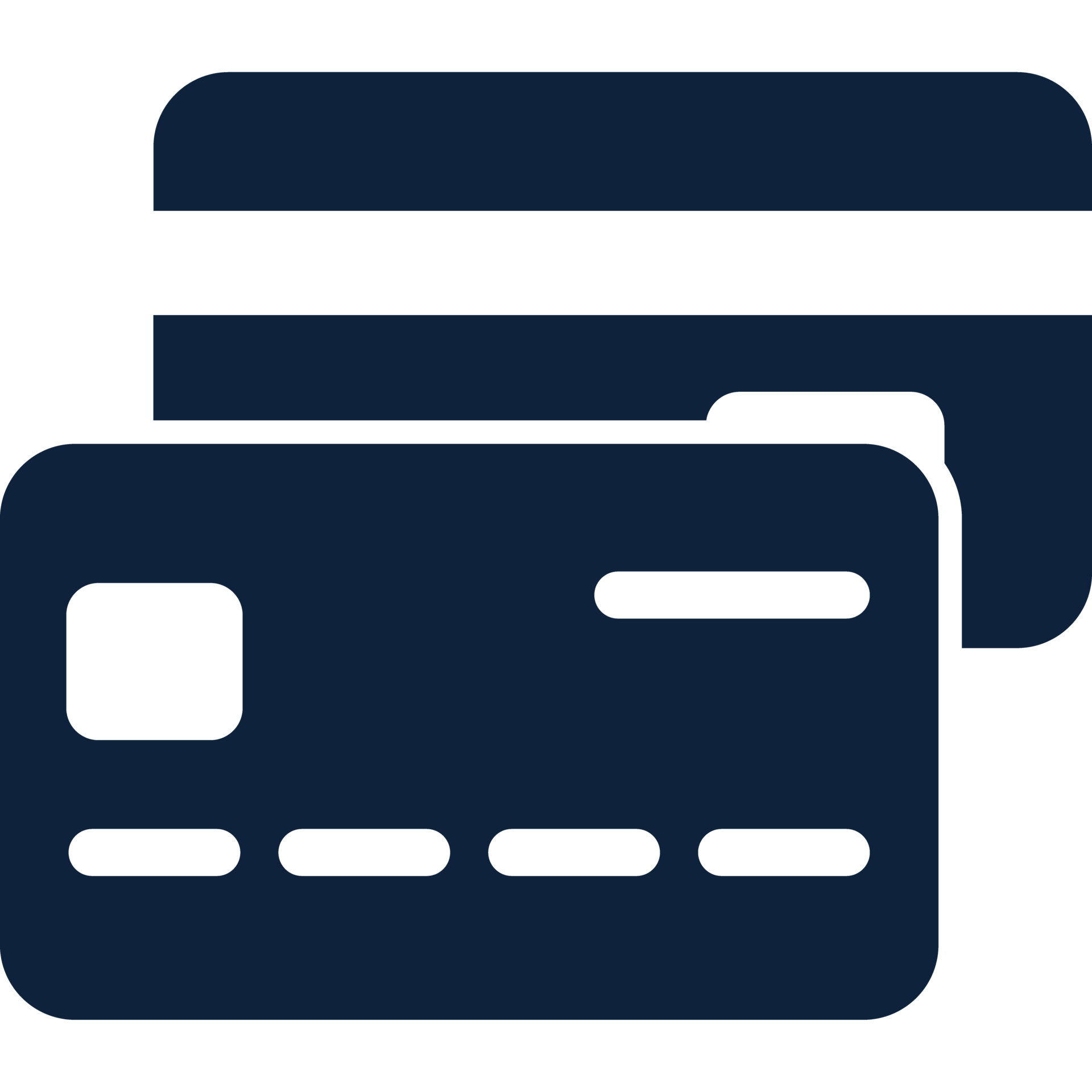 credit card flat icon 16458305 PNG credit card flat icon 16458305 PNG