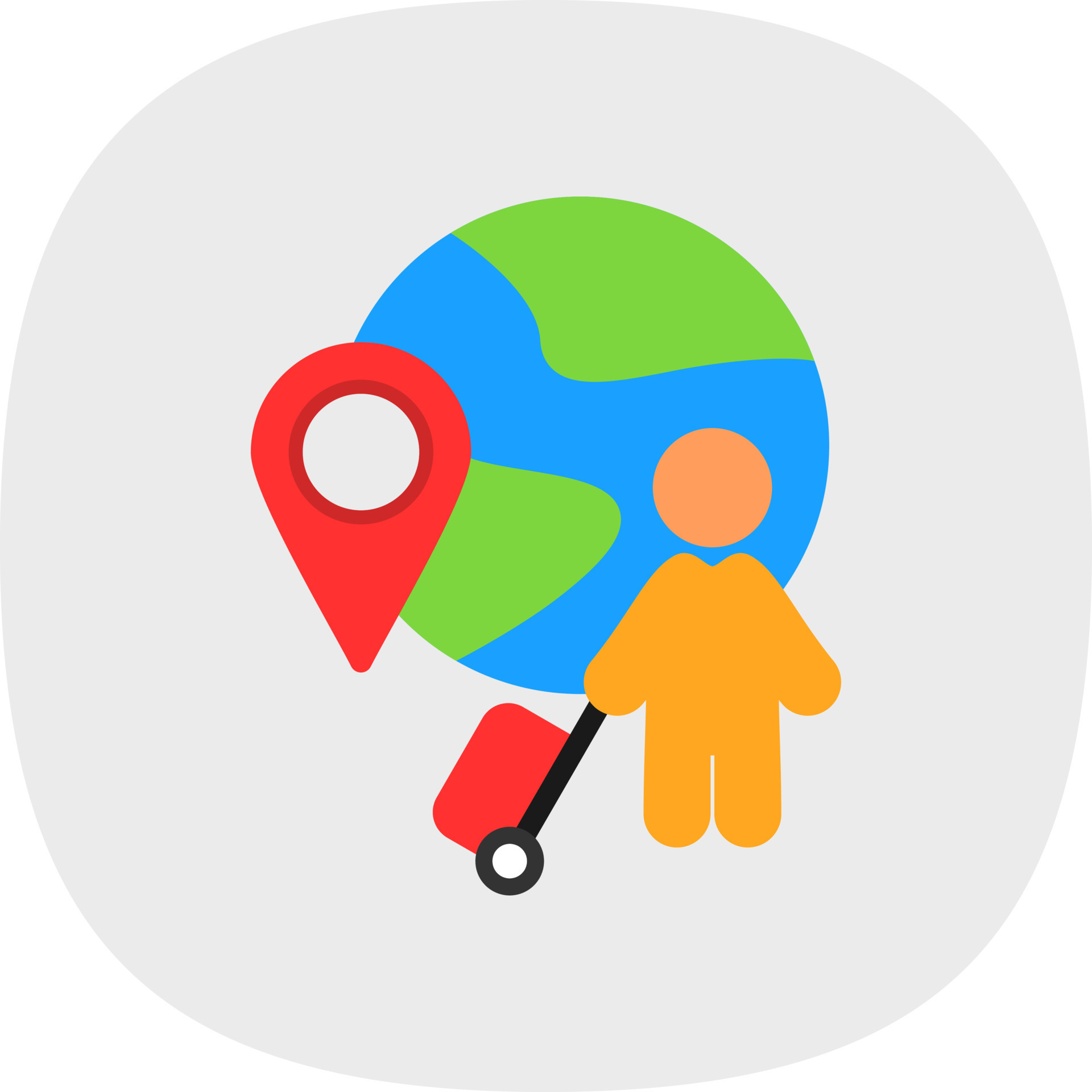 Migration Vector Icon Design 16458986 Vector Art at Vecteezy Migration Vector Icon Design 16458986 Vector Art at Vecteezy