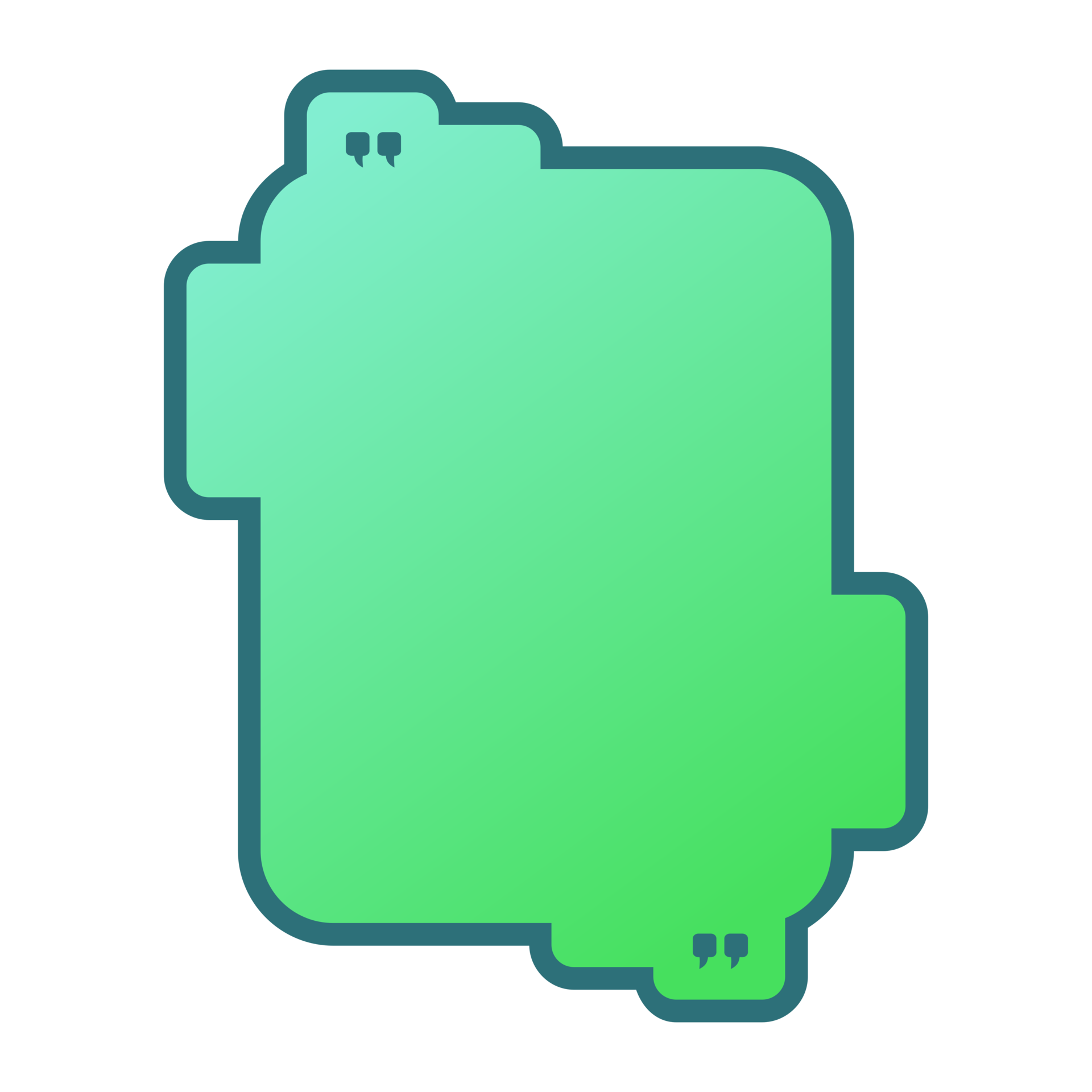 Quote Frames Blank Templates Text In Brackets Citation Speech Bubbles quote-frames-blank-templates-text-in-brackets-citation-speech-bubbles