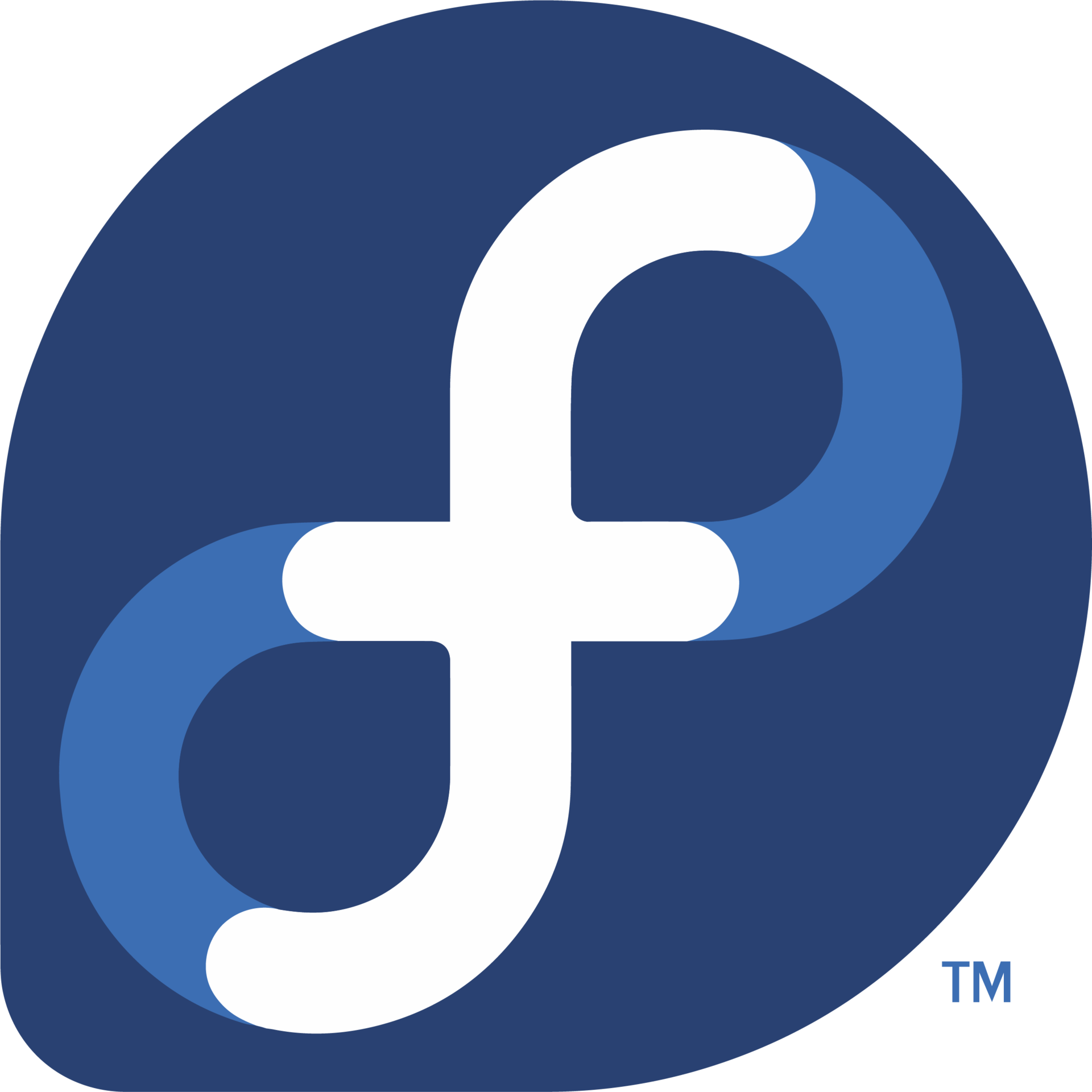 Fedora OS logo. Top operating system signs. 16460770 PNG Fedora OS logo. Top operating system signs. 16460770 PNG