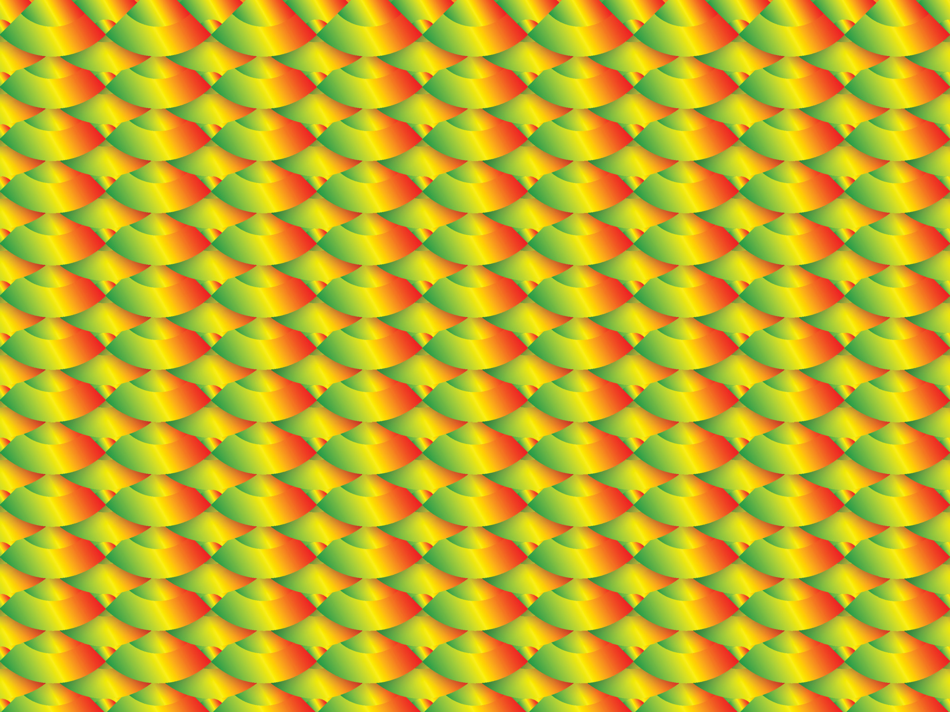 geometric pattern gradient color vector background 16461064 Vector Art ...