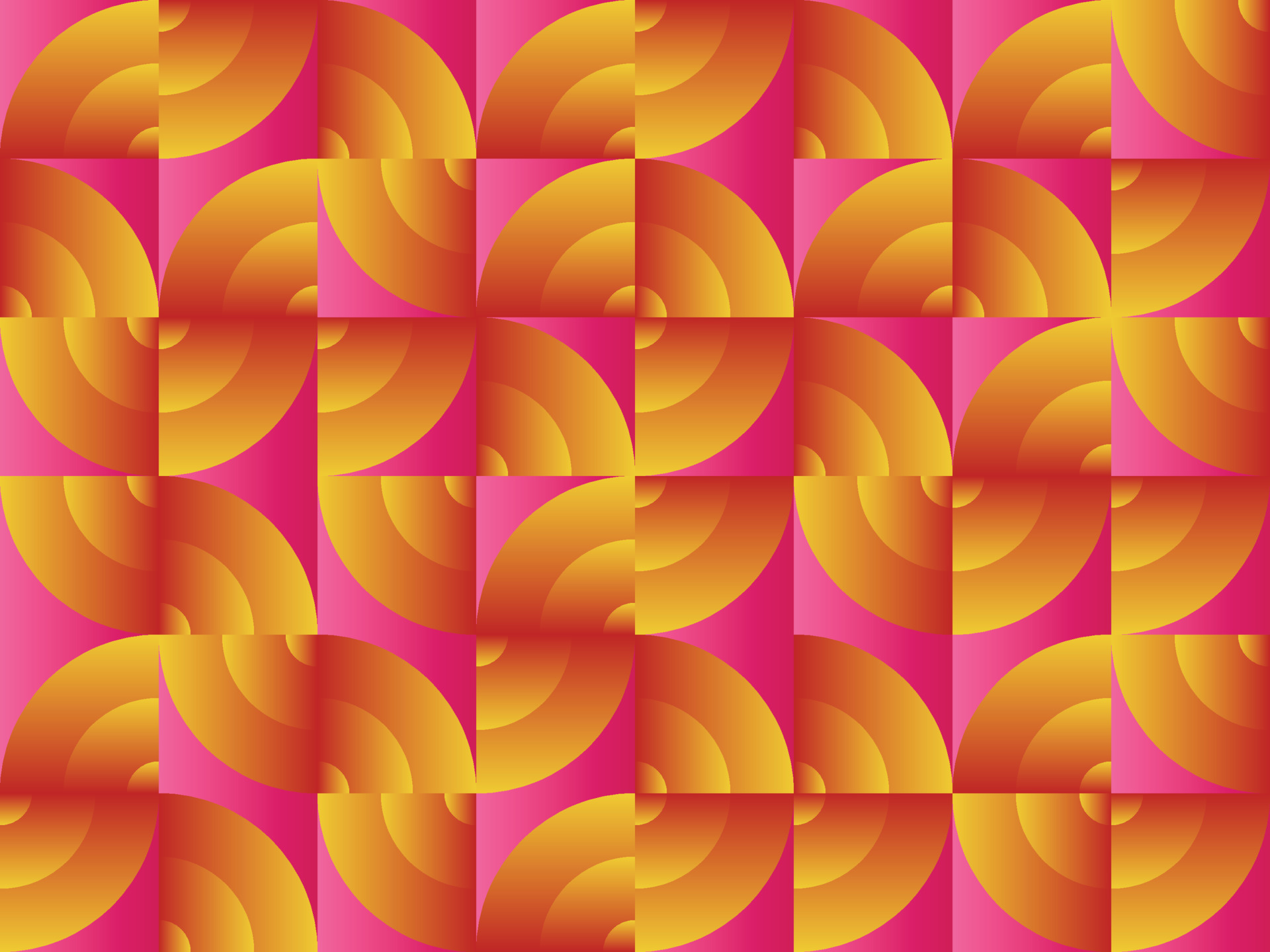 geometric color gradient vector background 16461109 Vector Art at Vecteezy