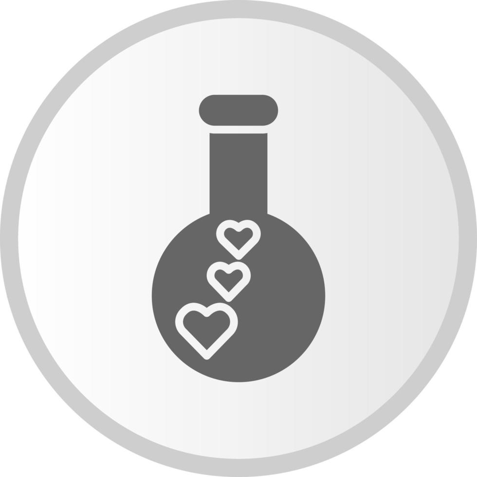 Flask Vector Icon 16464526 Vector Art at Vecteezy