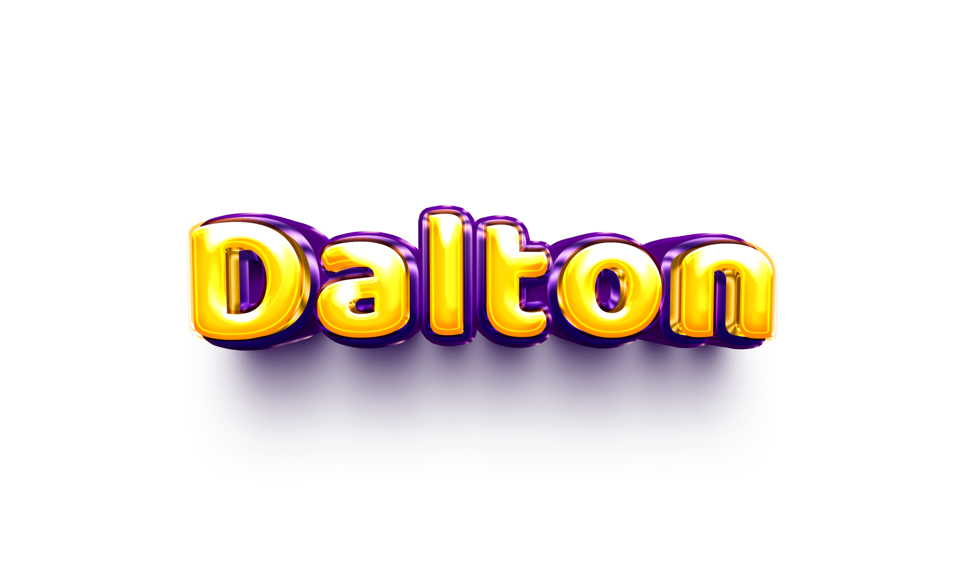 Free Names Of Boy English Helium Balloon Shiny Celebration Sticker 3d Inflated Dalton 16464866 free-names-of-boy-english-helium-balloon-shiny-celebration-sticker-3d-inflated-dalton-16464866
