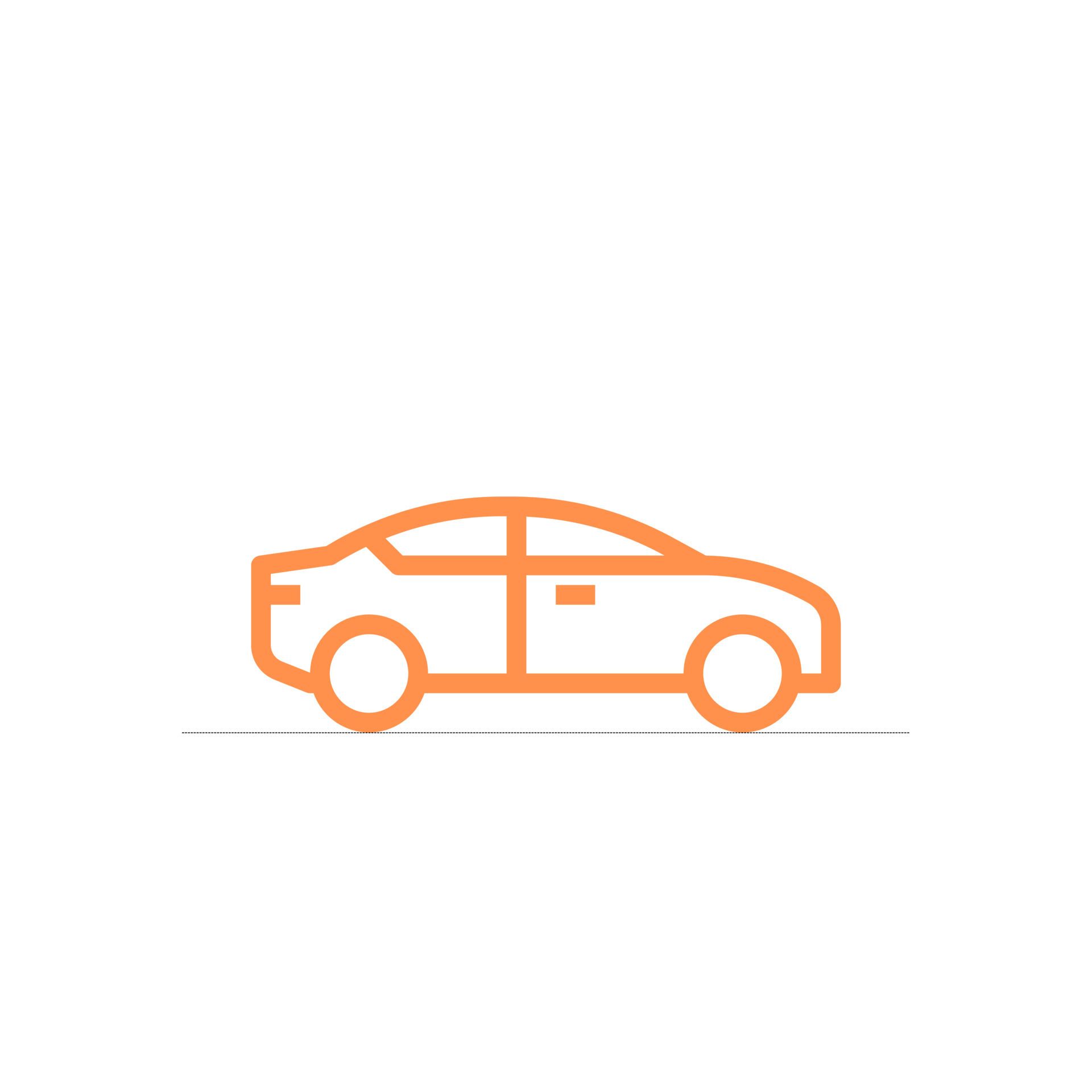 Car monochrome icon 16467056 Vector Art at Vecteezy Car monochrome icon 16467056 Vector Art at Vecteezy