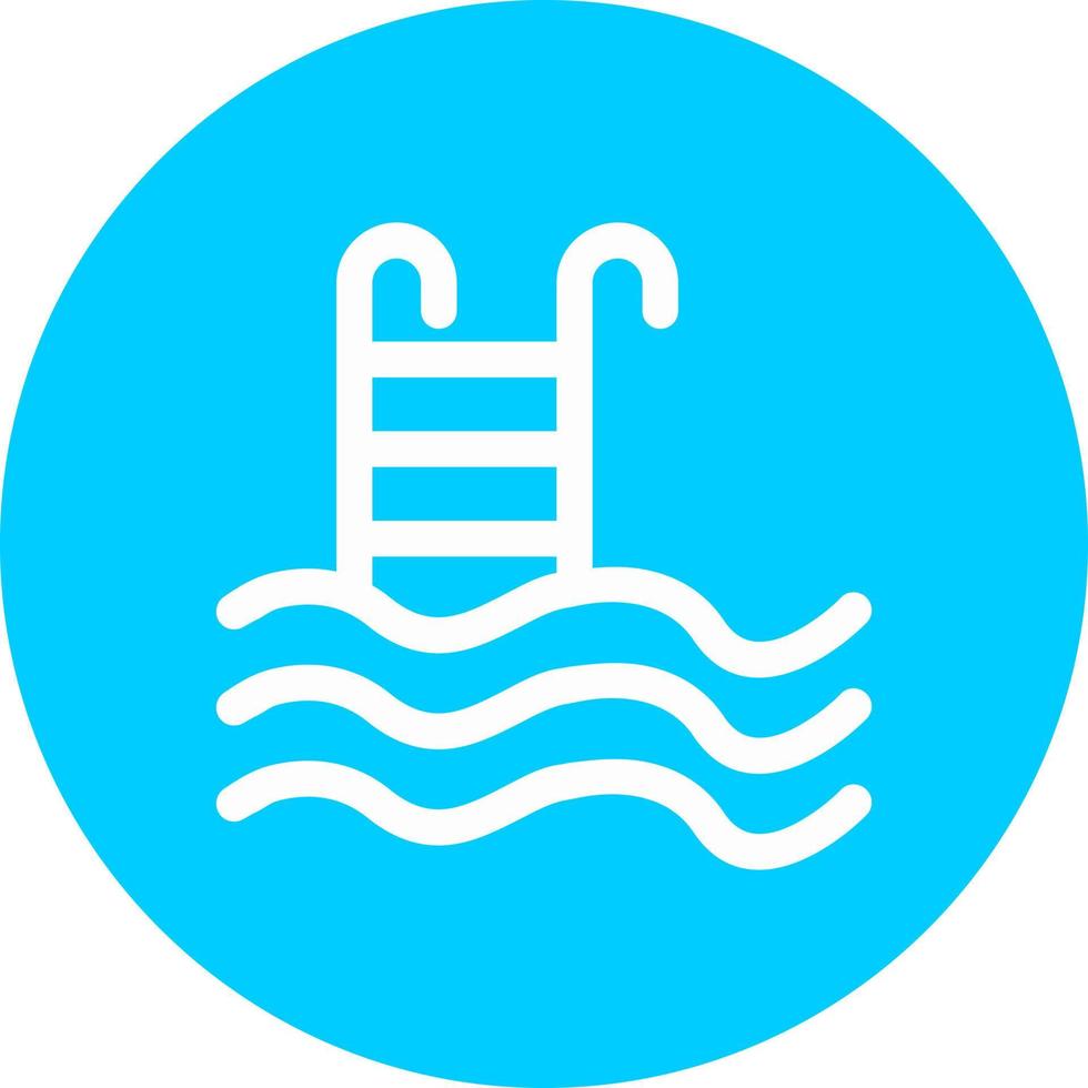 Swimming Pool Vector Icon 16467476 Vector Art at Vecteezy Swimming Pool Vector Icon 16467476 Vector Art at Vecteezy