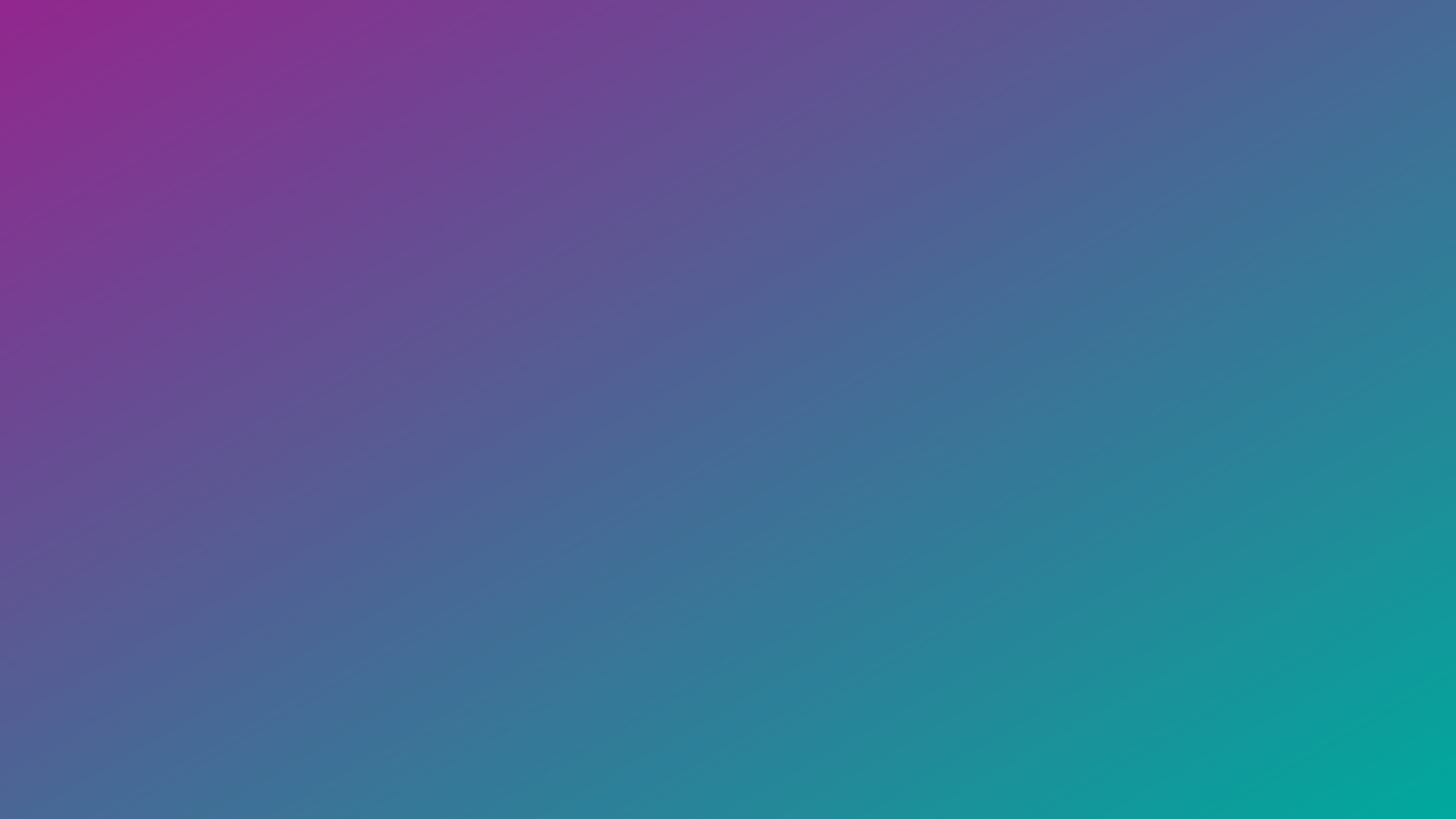 Peacock Color Background Vector Illustration Eps 10 16469827 Vector Art At Vecteezy