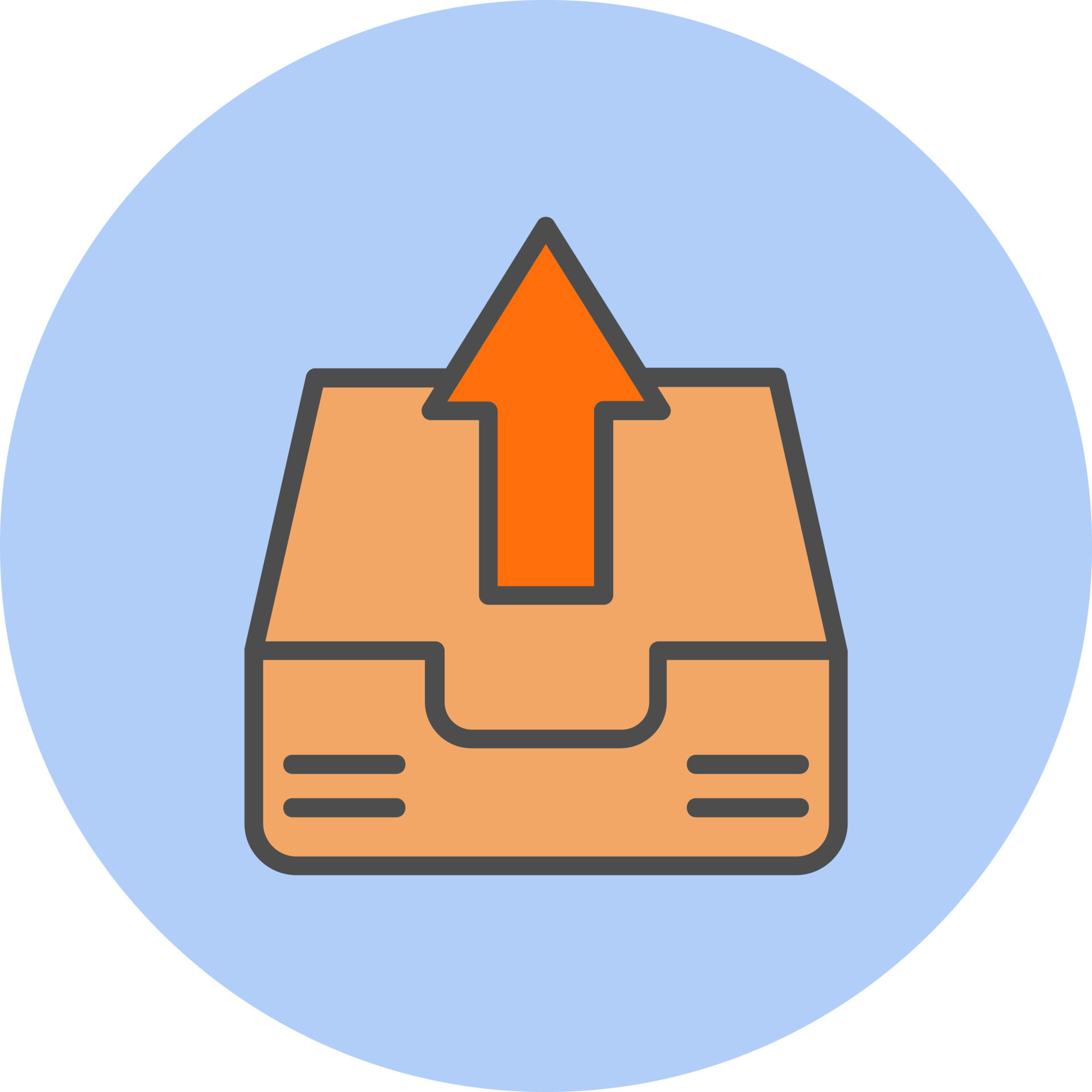 Outbox Vector Icon 16470132 Vector Art at Vecteezy Outbox Vector Icon 16470132 Vector Art at Vecteezy