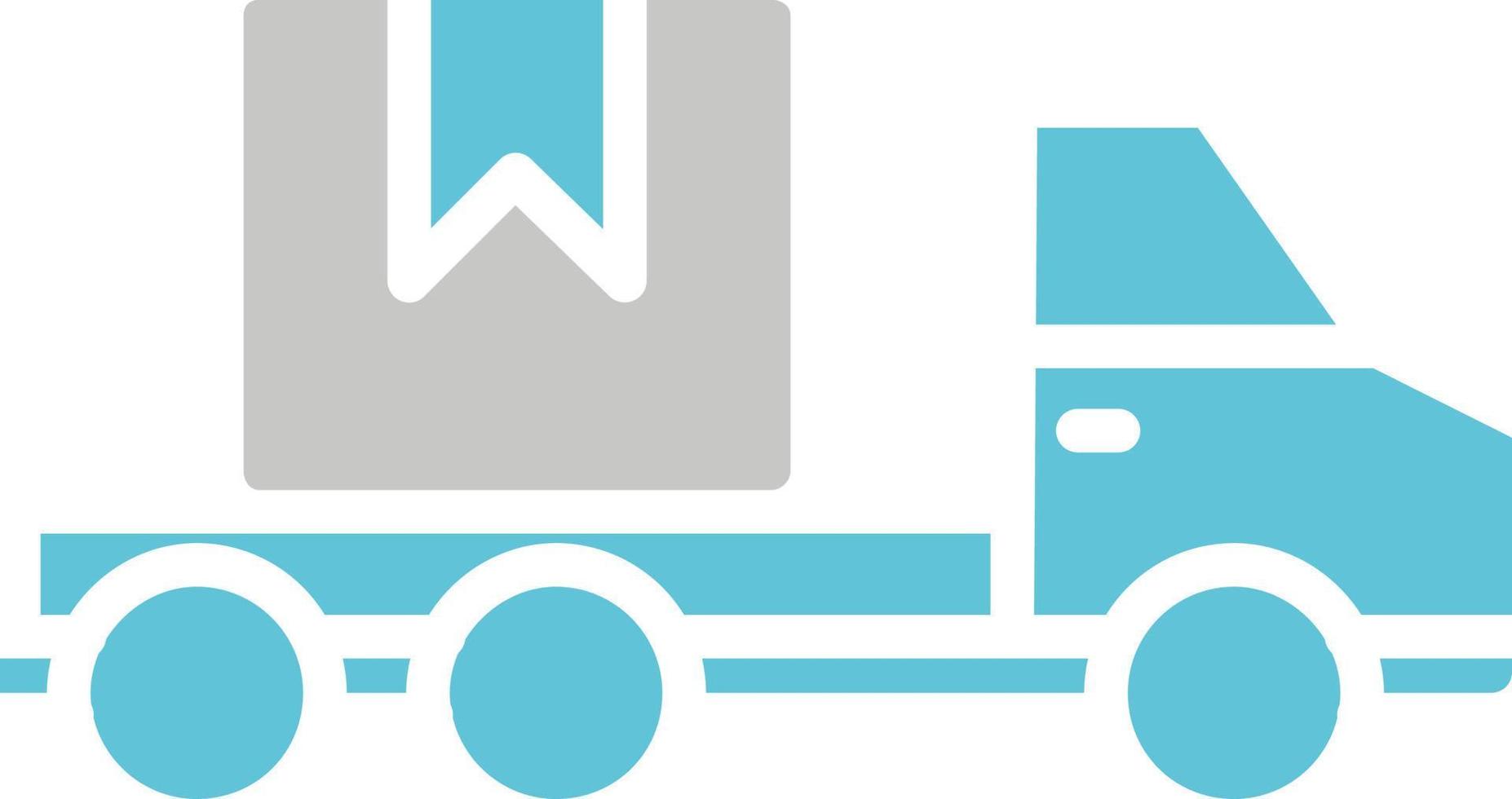 Pickup Truck Vector Icon 16470852 Vector Art at Vecteezy Pickup Truck Vector Icon 16470852 Vector Art at Vecteezy