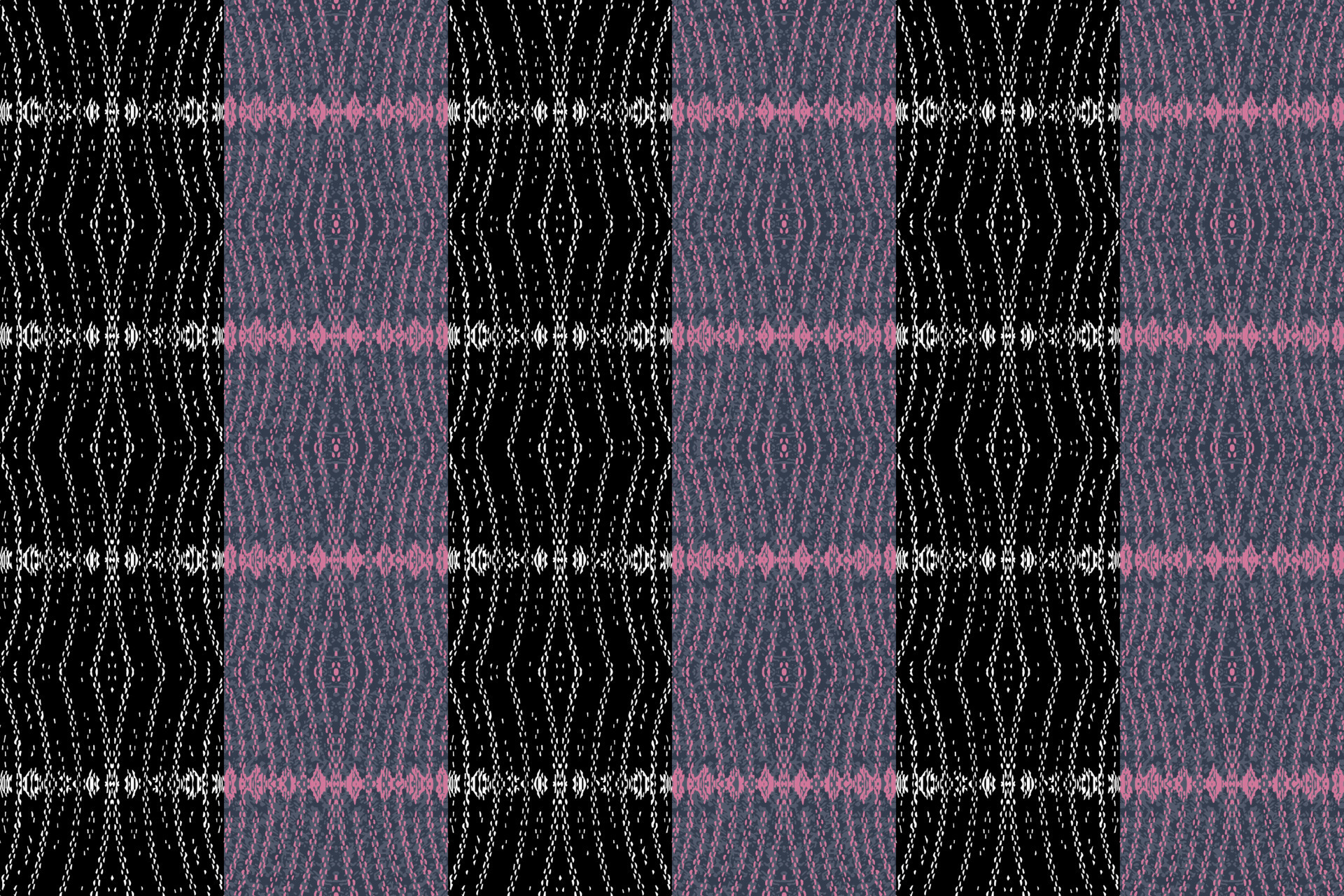 Abstract seamless pattern, seamless wallpaper, seamless background ...