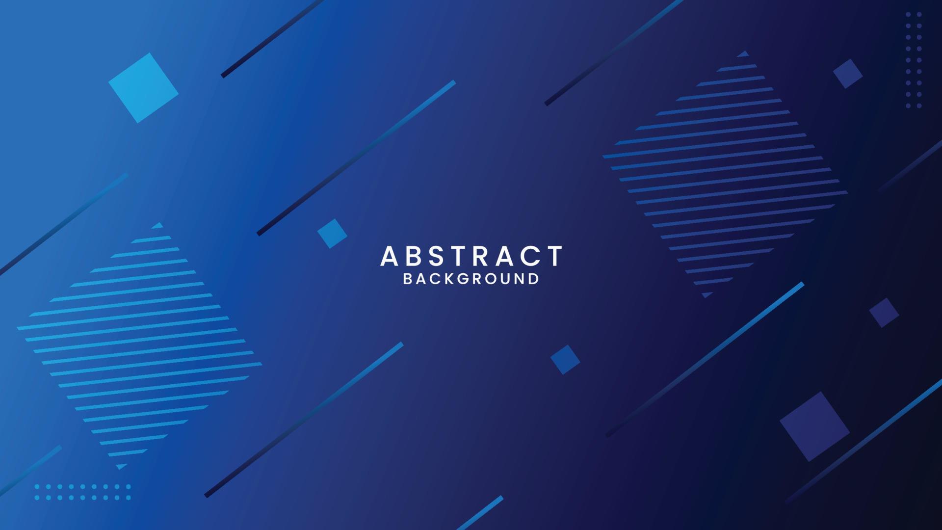 Abstract Background Design Template 16472388 Vector Art at Vecteezy