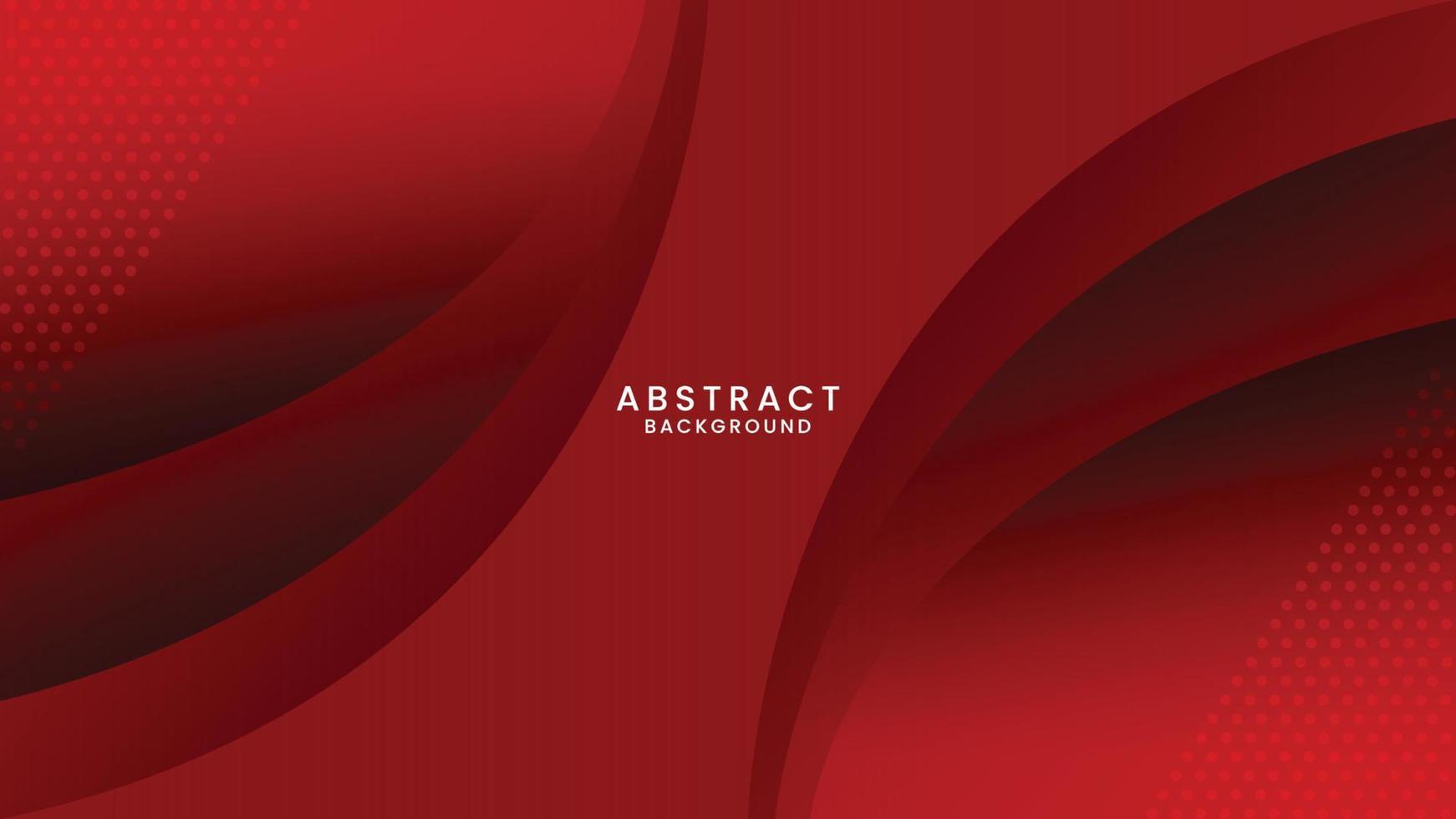 Abstract Red Background Design Template 16472396 Vector Art at Vecteezy Abstract Red Background Design Template 16472396 Vector Art at Vecteezy