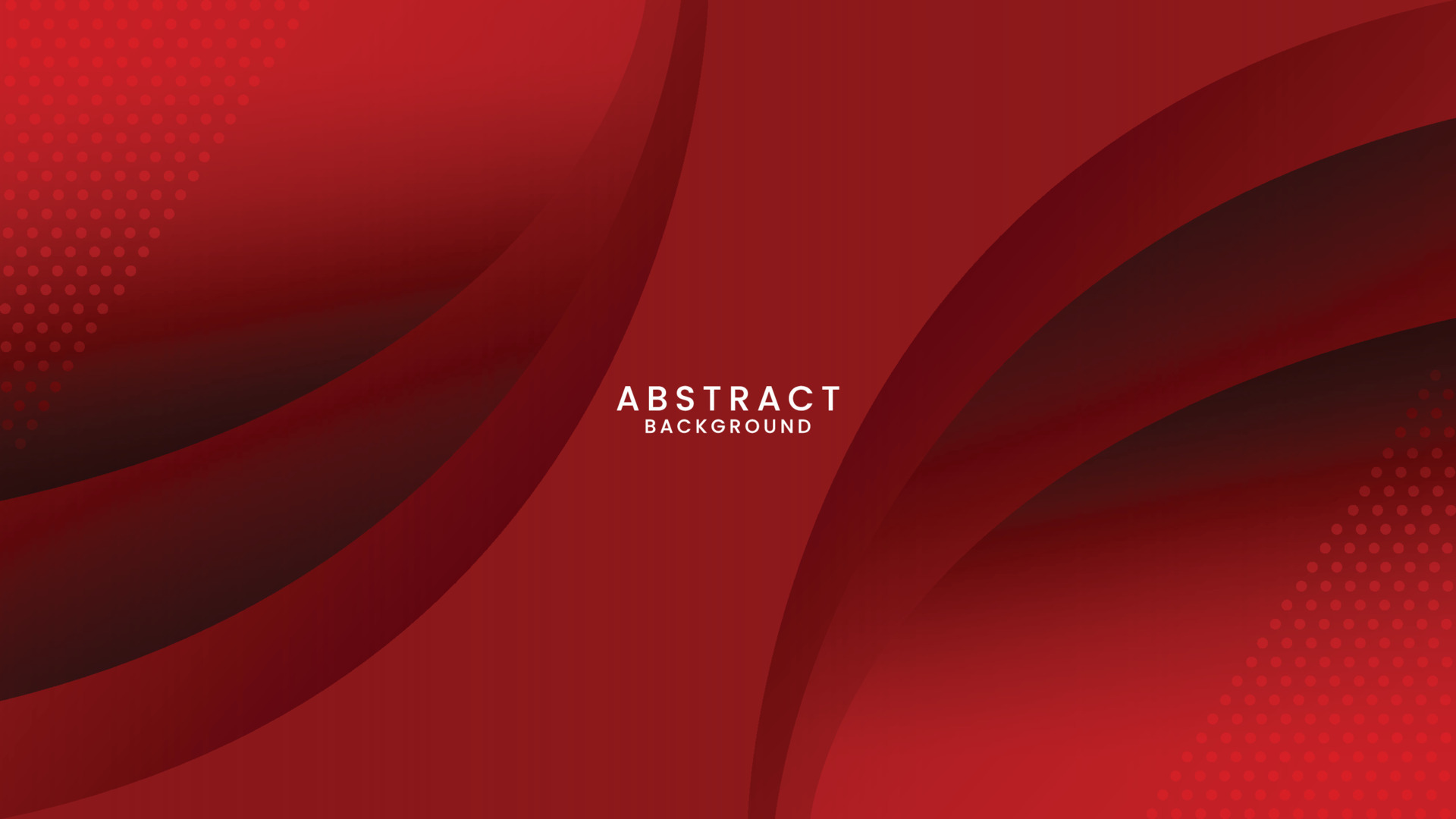 Abstract Red Background Design Template 16472396 Vector Art at Vecteezy Abstract Red Background Design Template 16472396 Vector Art at Vecteezy