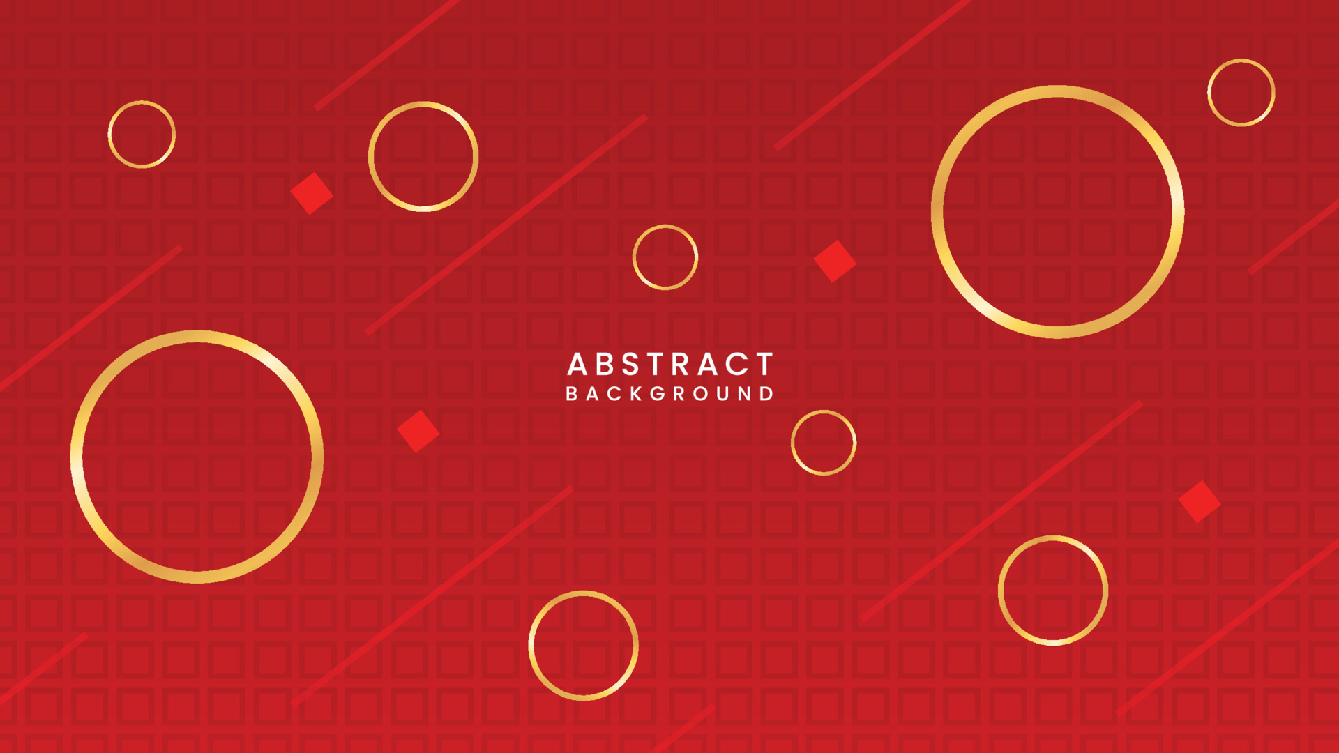 Abstract Red Background Design Template 16472399 Vector Art at Vecteezy Abstract Red Background Design Template 16472399 Vector Art at Vecteezy