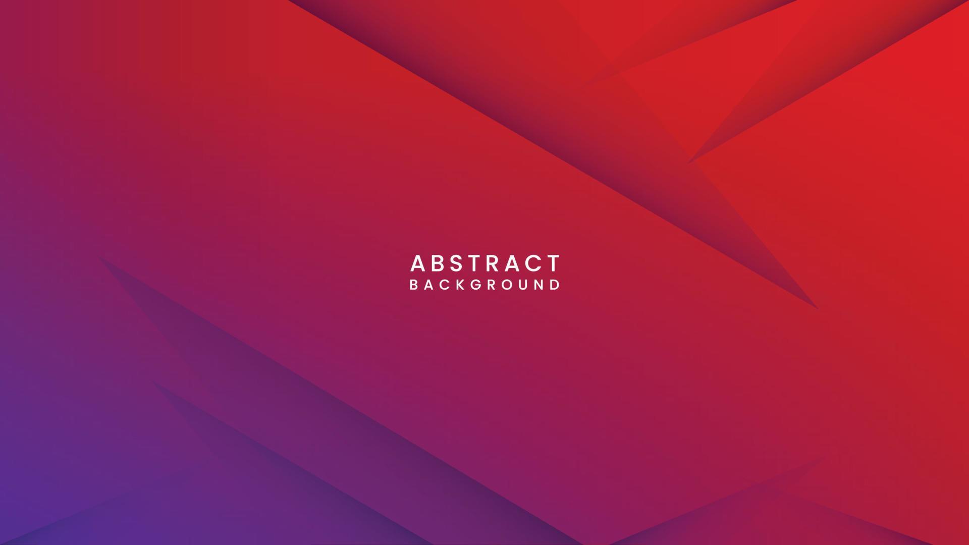 Abstract Background Design Template 16472429 Vector Art at Vecteezy