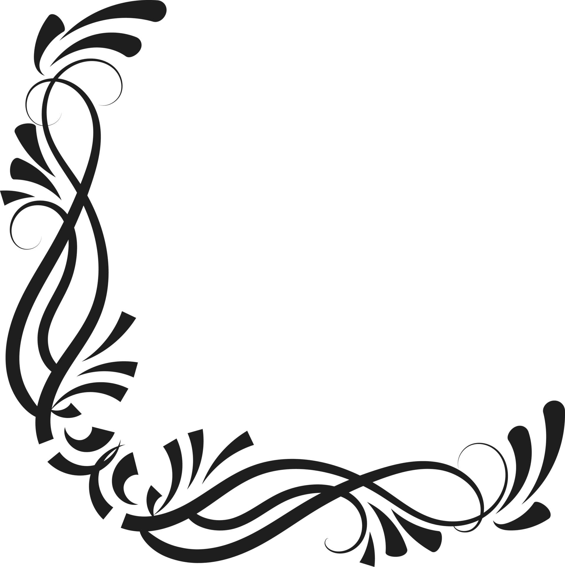 Filigree PNG Free Images with Transparent Background - (629 Free Downloads) Filigree PNG Free Images with Transparent Background - (629 Free Downloads)