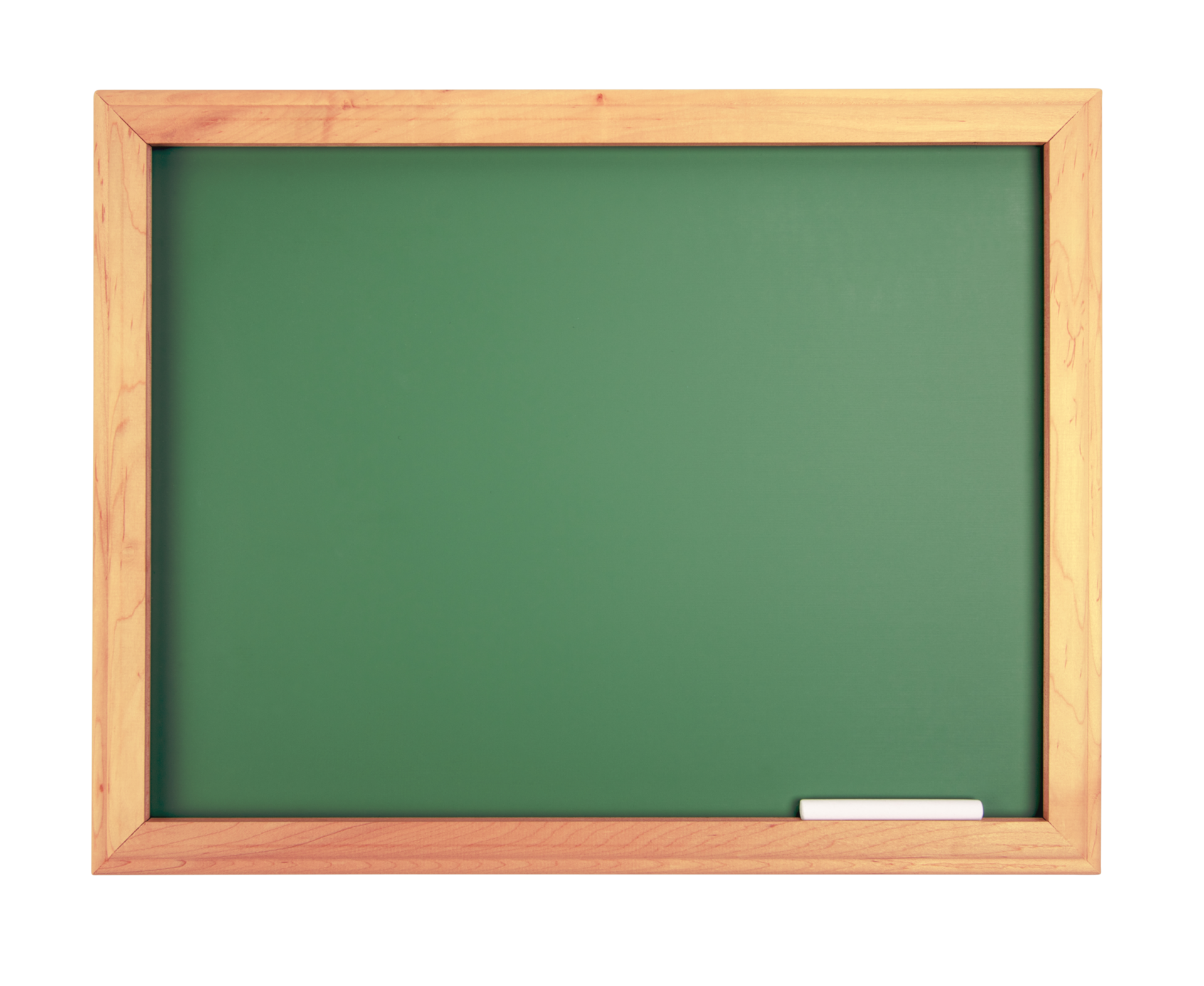 Transparent PNG Blank Blackboard with A Piece of Chalk. 16475456 PNG Transparent PNG Blank Blackboard with A Piece of Chalk. 16475456 PNG