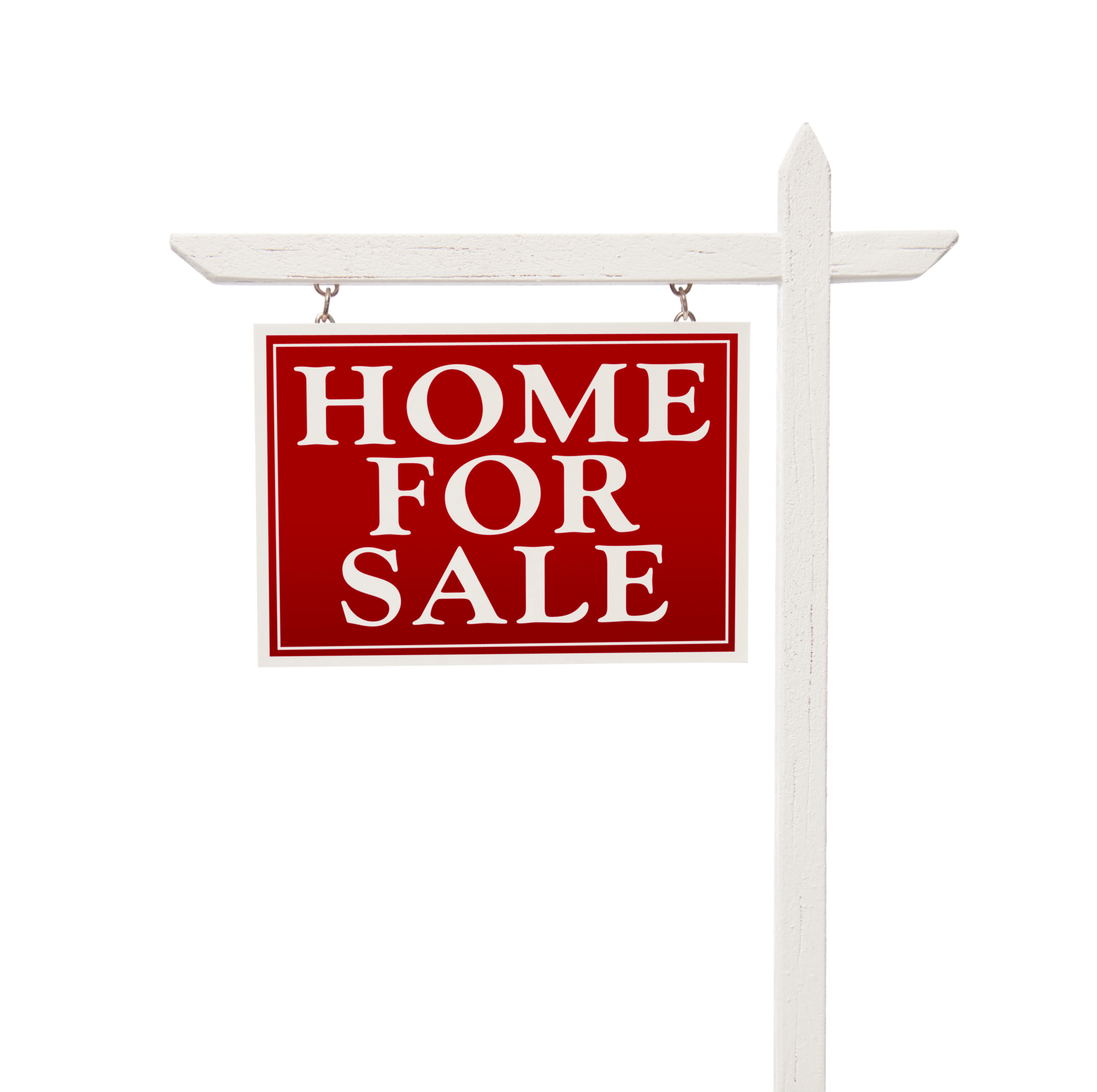 Transparent PNG of For Sale Real Estate Sign. 16475605 PNG Transparent PNG of For Sale Real Estate Sign. 16475605 PNG