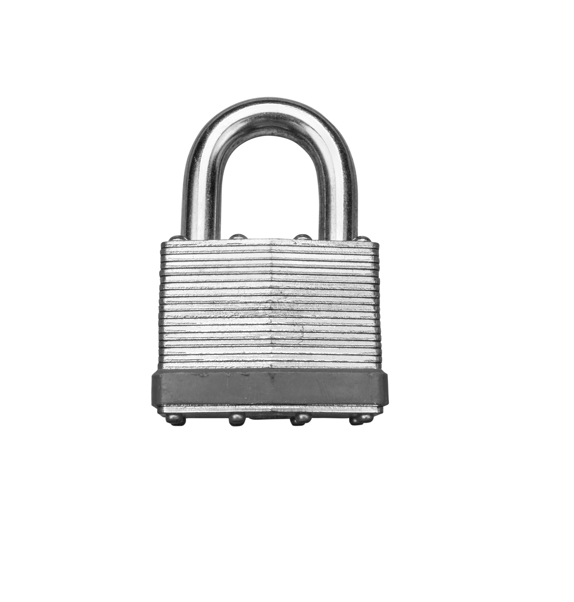 Transparent PNG Industrial Strength Padklock. 16475648 PNG Transparent PNG Industrial Strength Padklock. 16475648 PNG