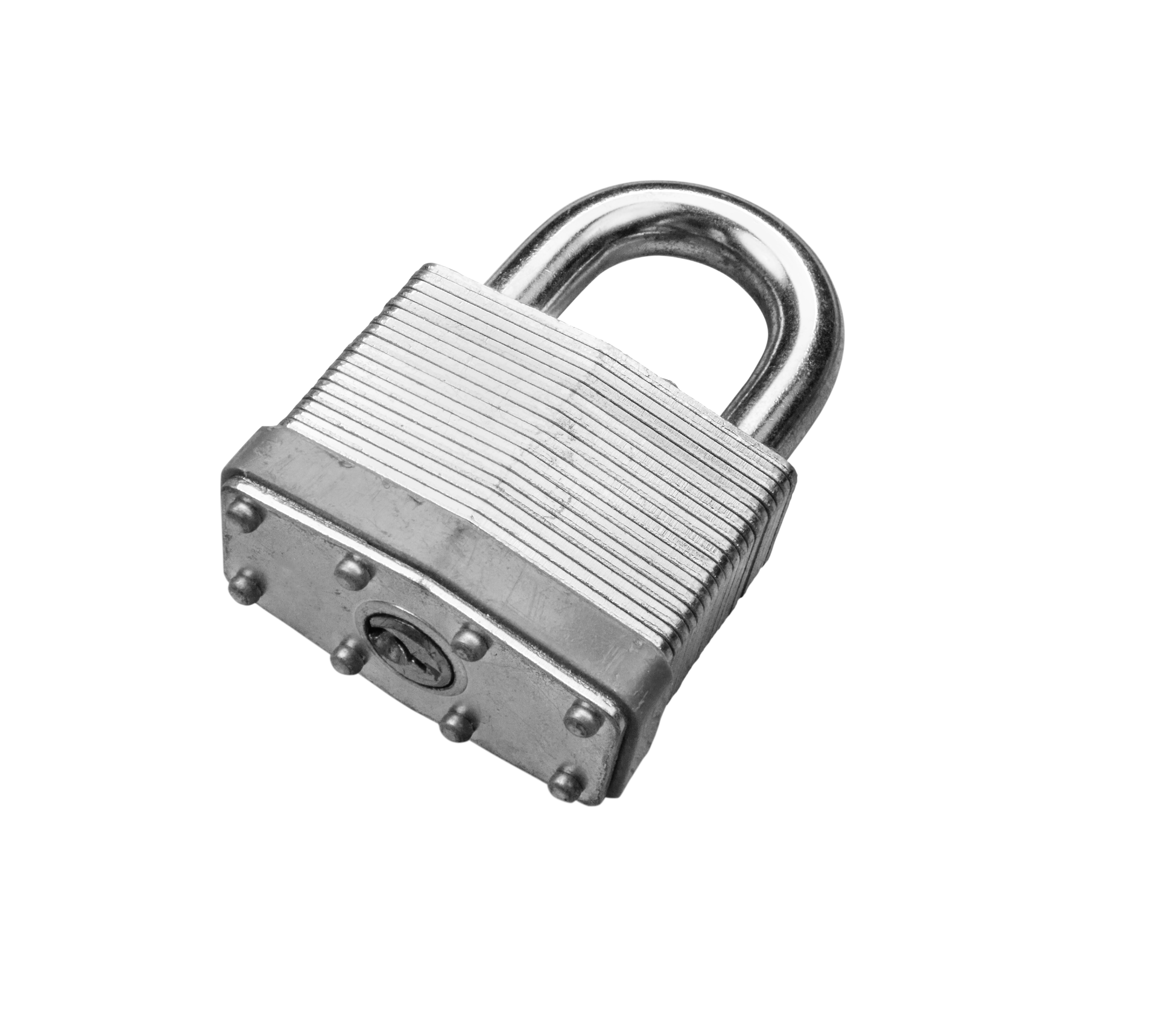 Transparent PNG Industrial Strength Padklock. 16475709 PNG Transparent PNG Industrial Strength Padklock. 16475709 PNG