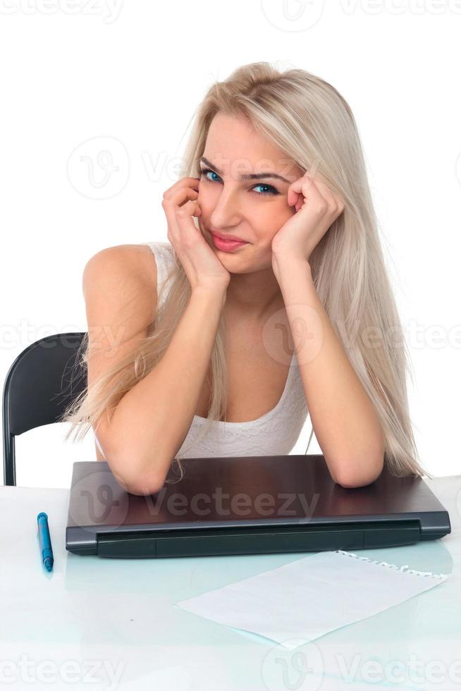 Page 2 | Sensitive Content Stock Photos, Images and Backgrounds for ...