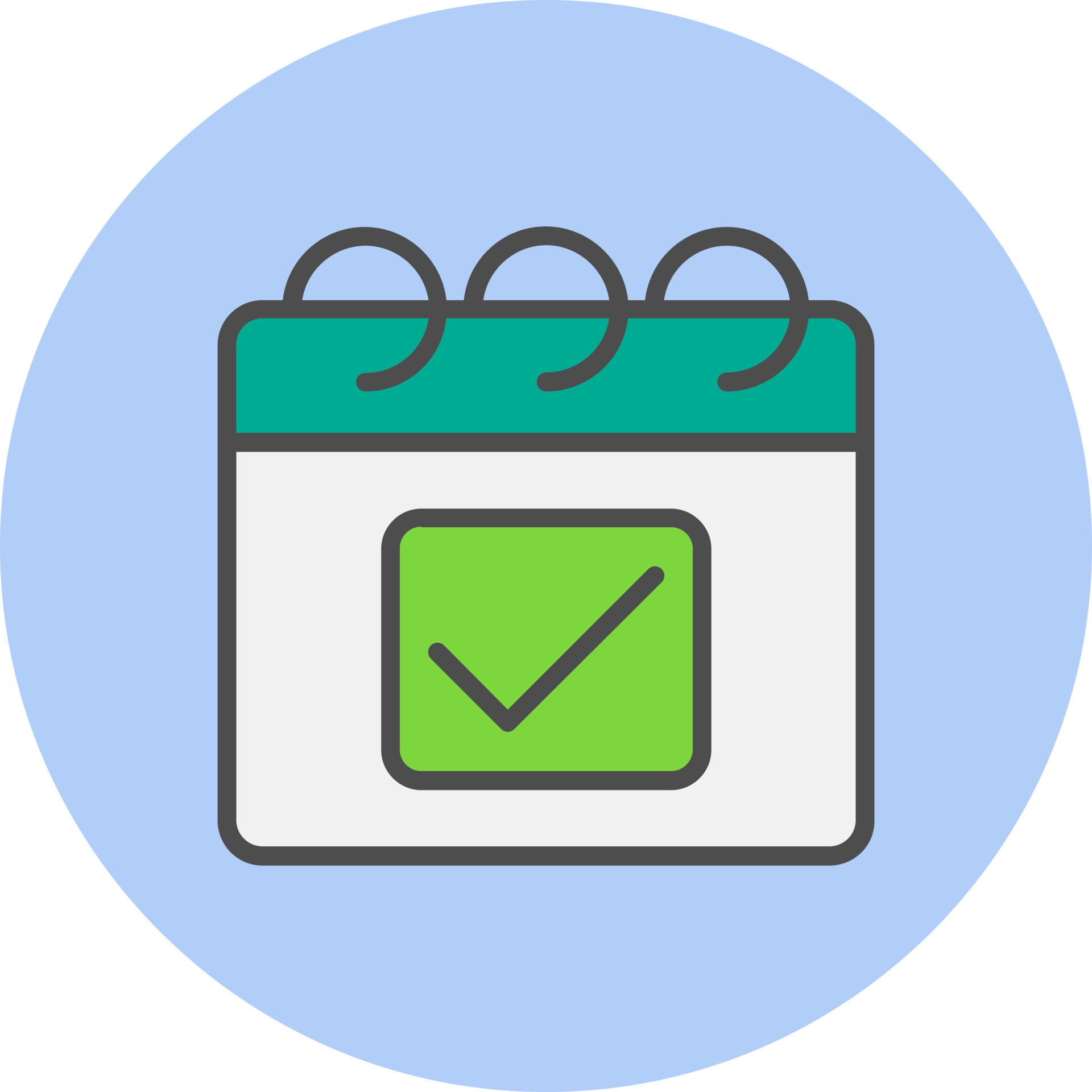 icono de vector de eventos 16482539 Vector en Vecteezy