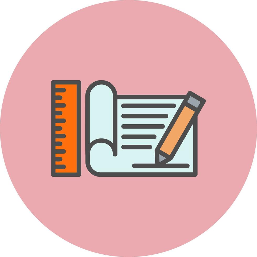 Sketch Vector Icon 16482601 Vector Art at Vecteezy