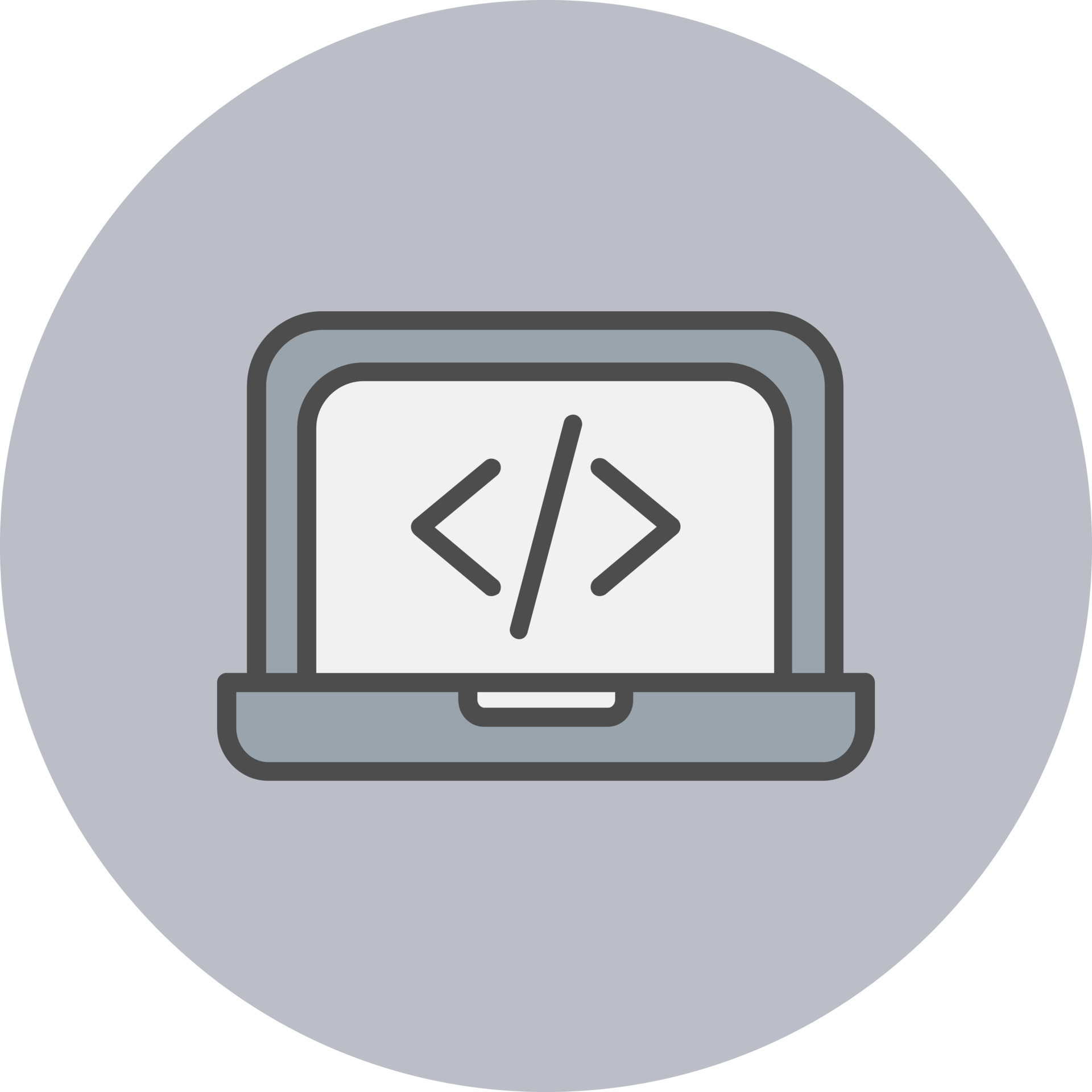 Html Vector Icon 16482613 Vector Art at Vecteezy