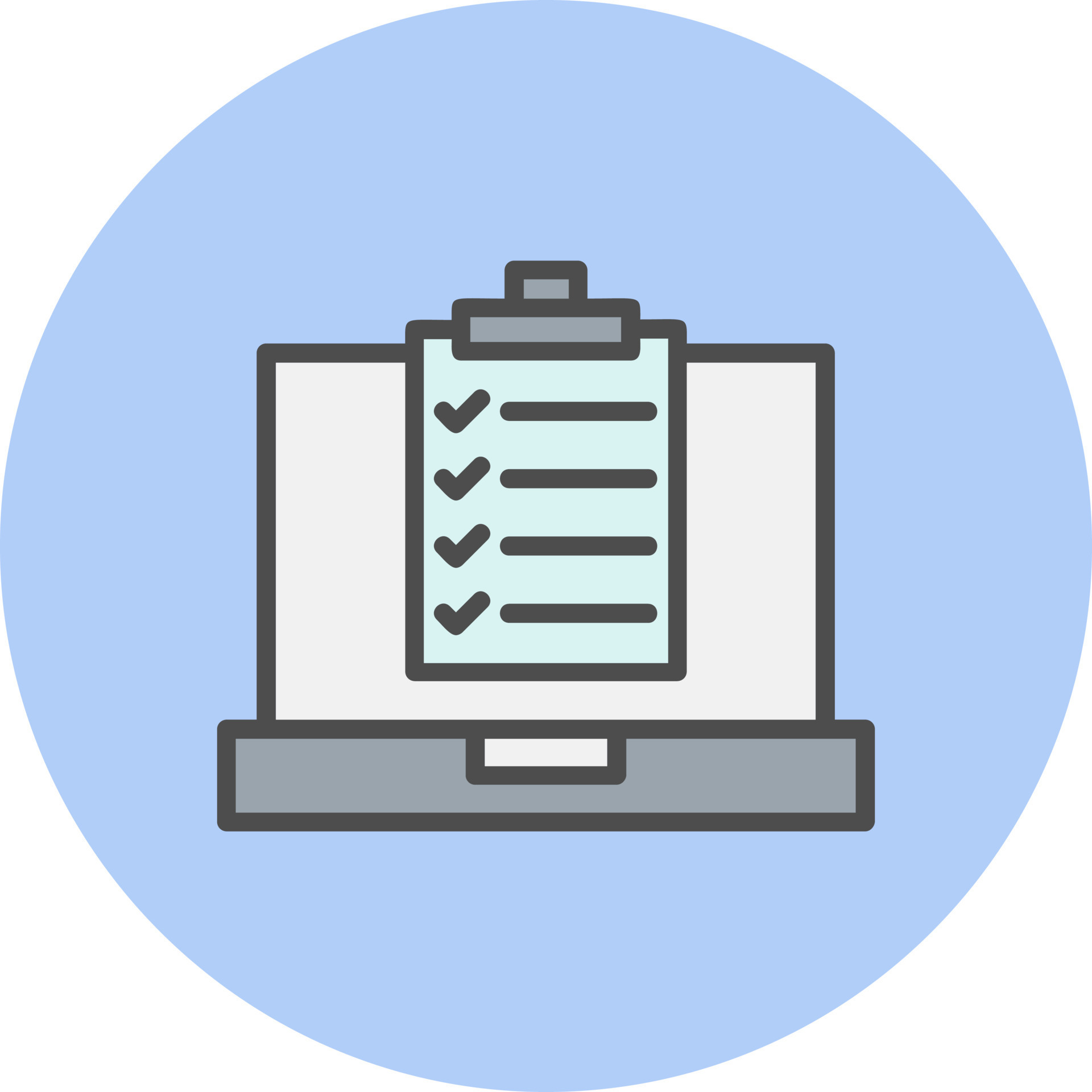 Verification Vector Icon 16484041 Vector Art At Vecteezy